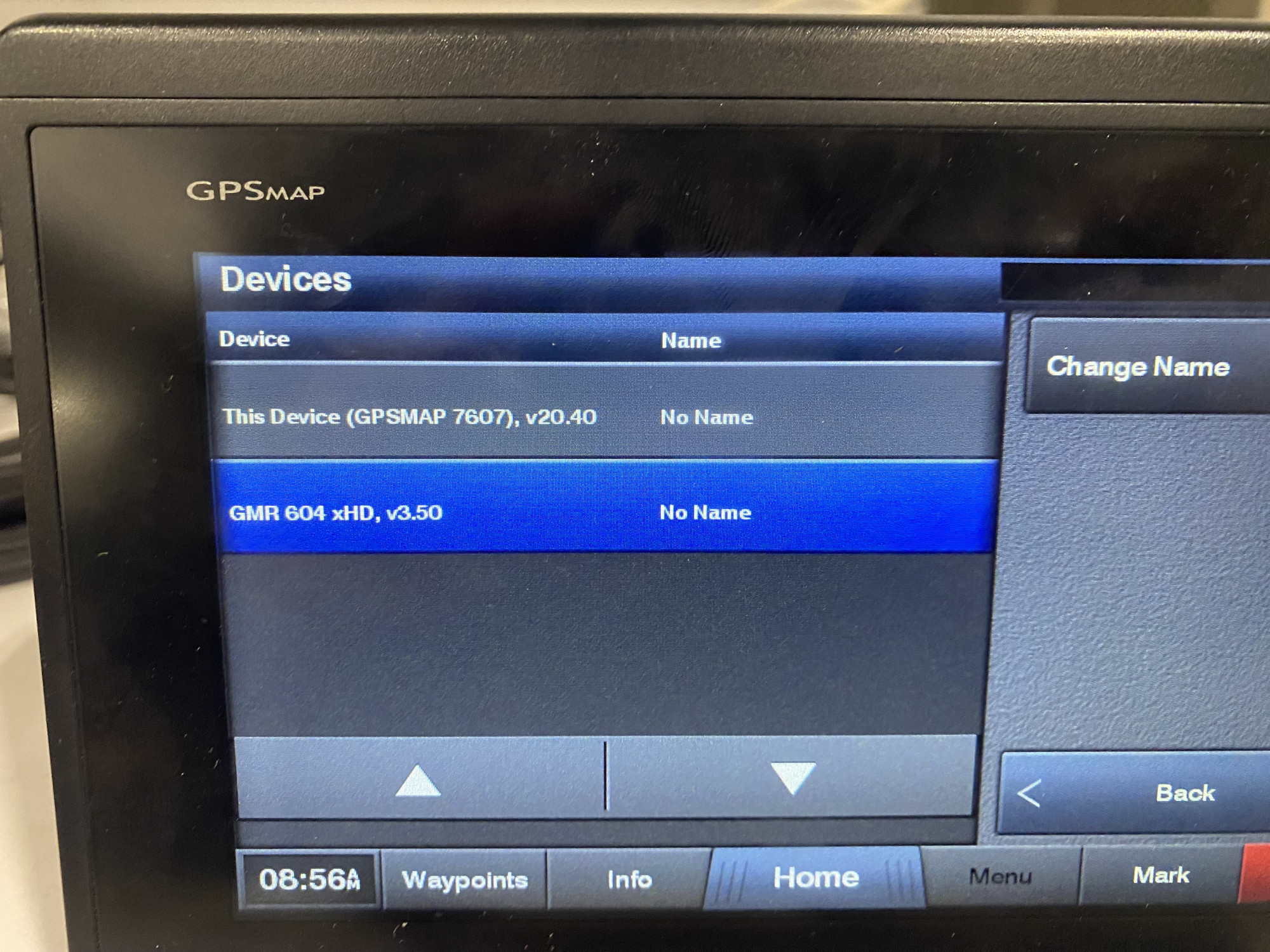 Garmin 6kw Xhd add-on Open Array Radar System! - Max Marine Electronics