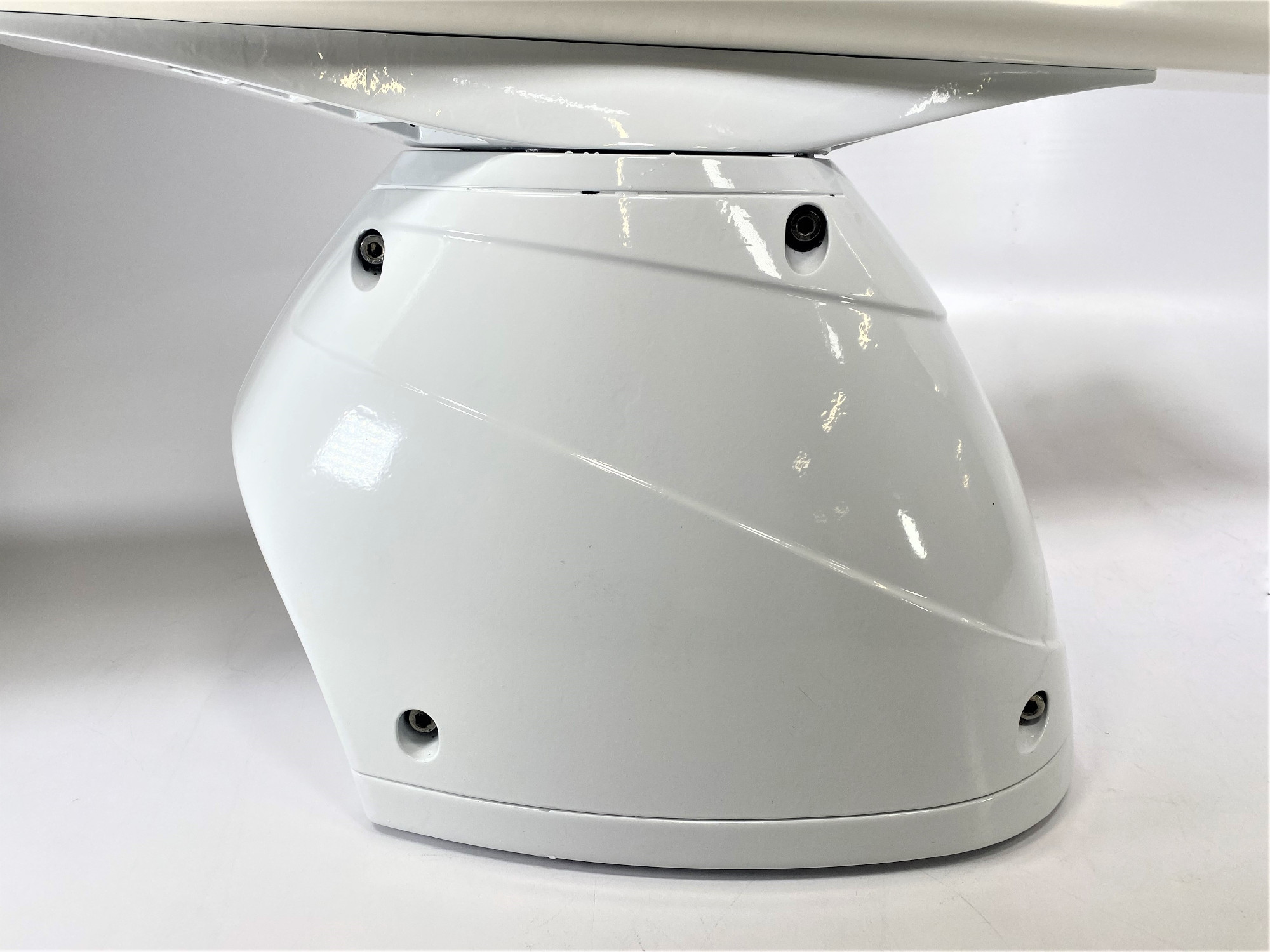 Garmin 6kw Xhd add-on Open Array Radar System! - Max Marine Electronics