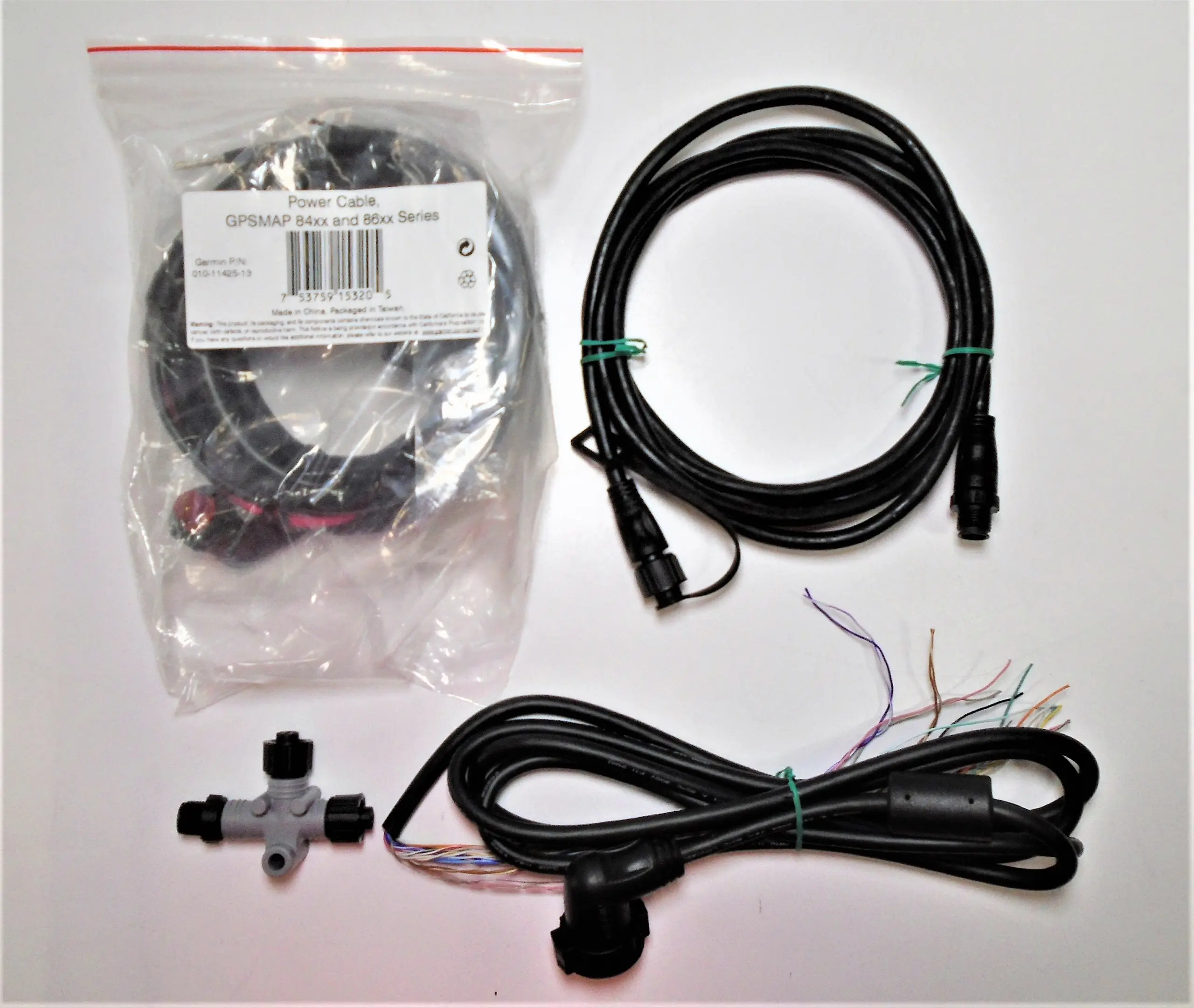 Garmin GPSmap 8622 22″ Touchscreen MFD Display W/ Suncover (Refurbished ...