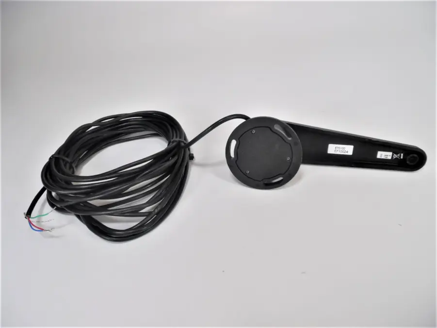 Raymarine/Raytheon/Autopilot Rudder Feedback Sensor/M81105 - Max Marine ...