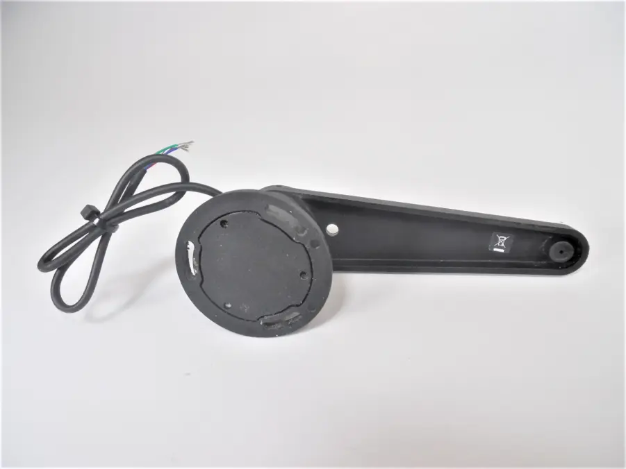 Raymarine/Raytheon Autopilot Rudder Feedback Sensor/M81105 - Max Marine ...