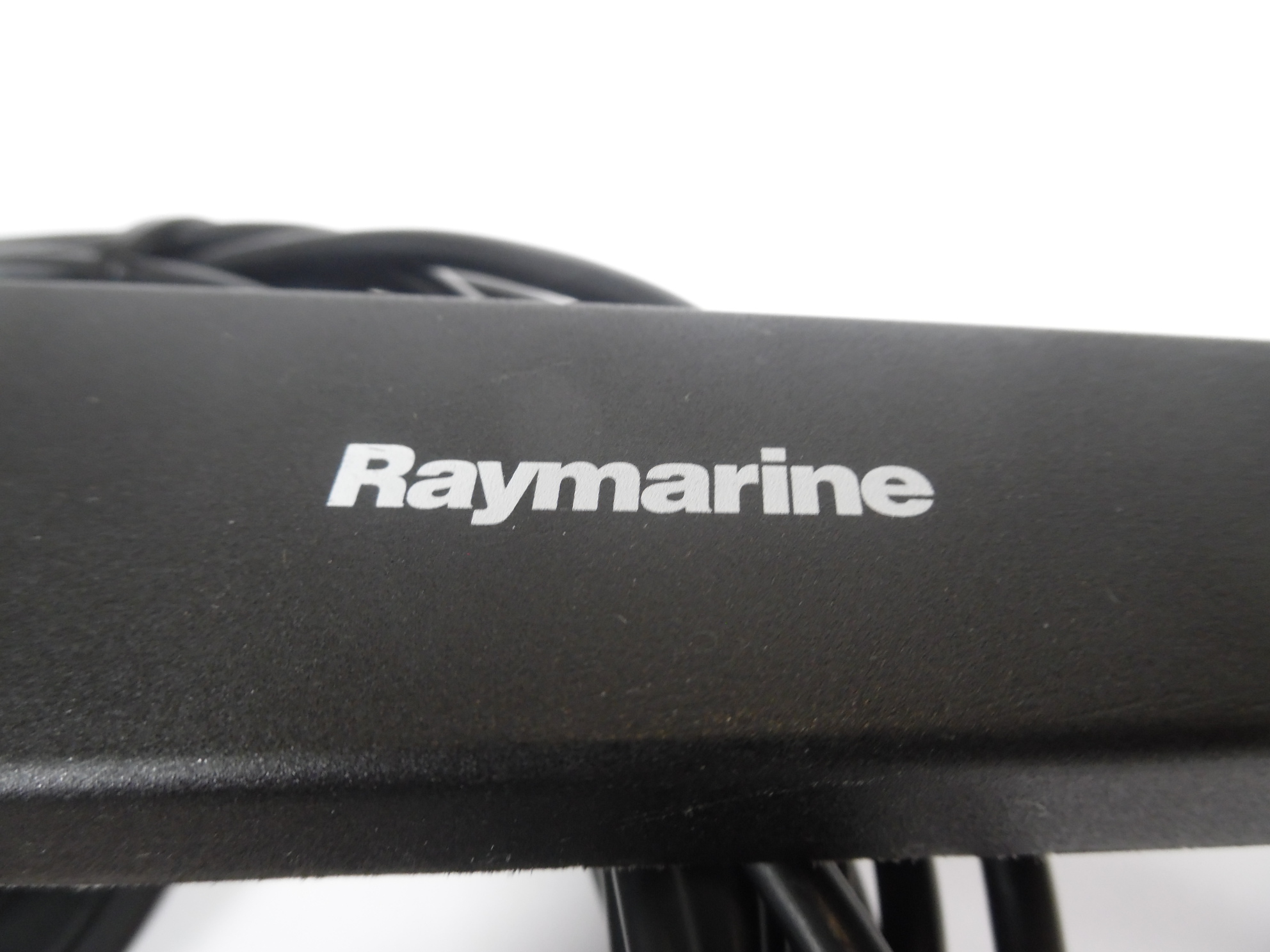 Raymarine/M81105 Autopilot Rudder Feedback NEW OLD STOCK! - Max Marine ...