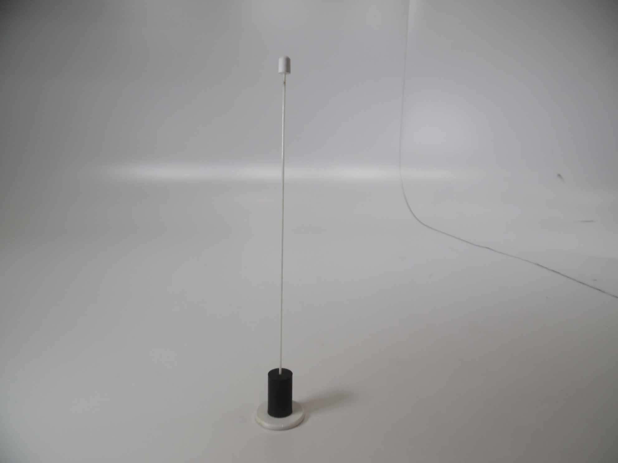 LOT OF 12 Bird Deterrents for Starlink Satellite TV VSAT Sat Compass ...