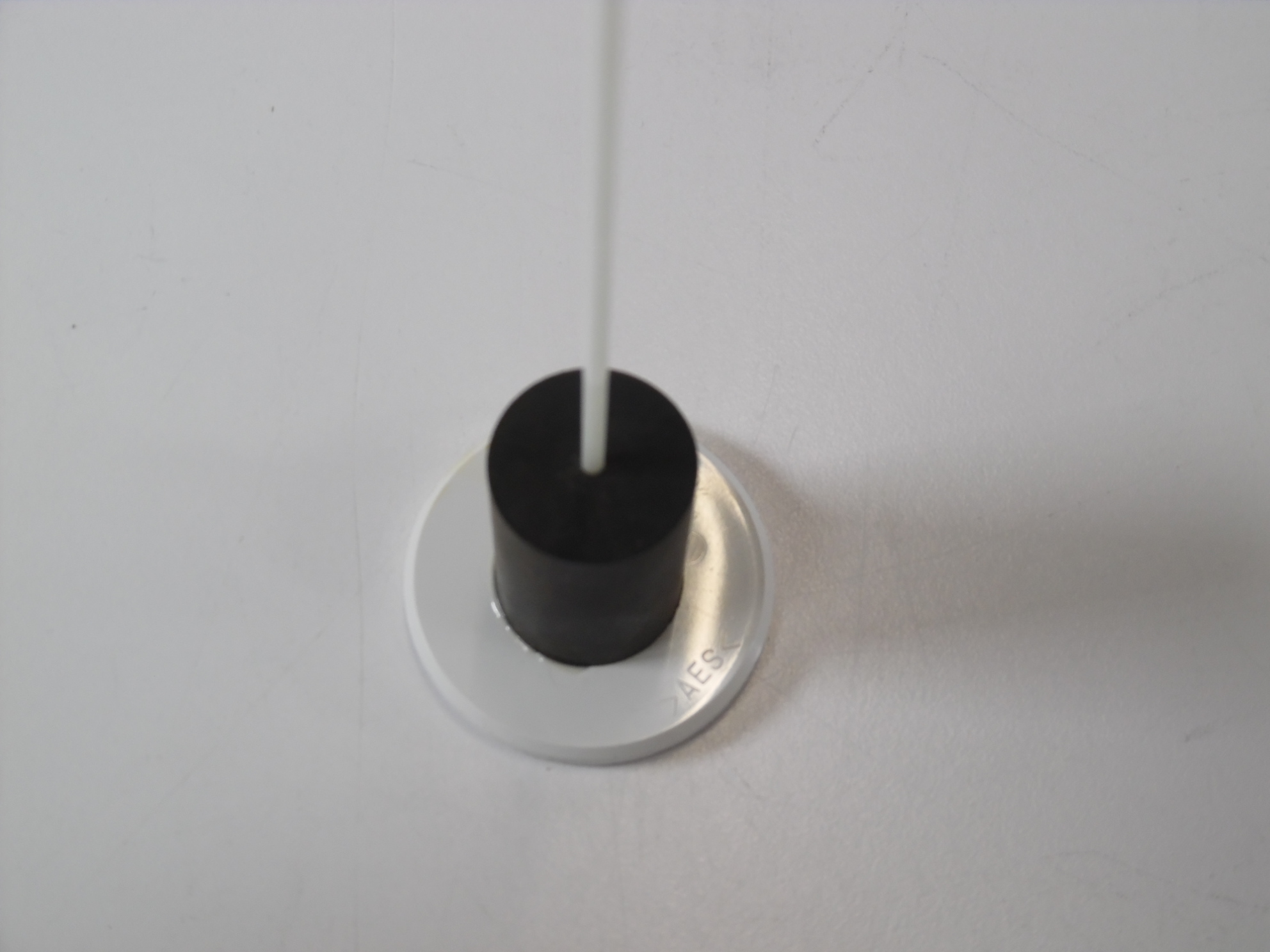 LOT OF 12 Bird Deterrents for Starlink Satellite TV VSAT Sat Compass ...