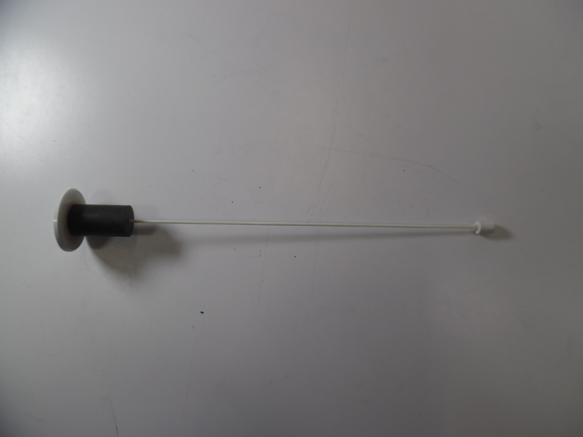 LOT OF 12 Bird Deterrents for Starlink Satellite TV VSAT Sat Compass ...