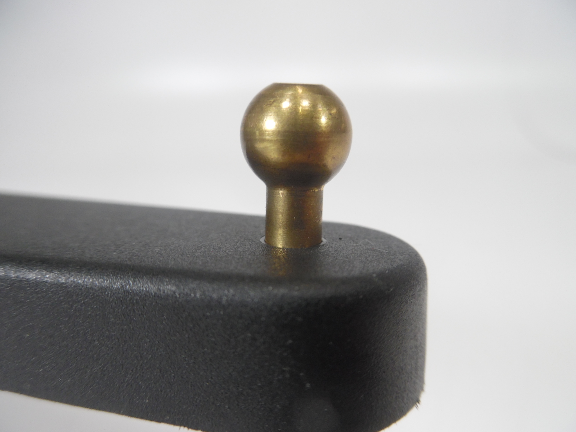 Raymarine Raytheon Autopilot Rudder Feedback Sensor/M81105/14in. Cable ...