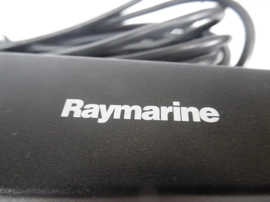Raymarine-M81105 Autopilot Rudder Feedback NEW OLD STOCK! - Max Marine ...