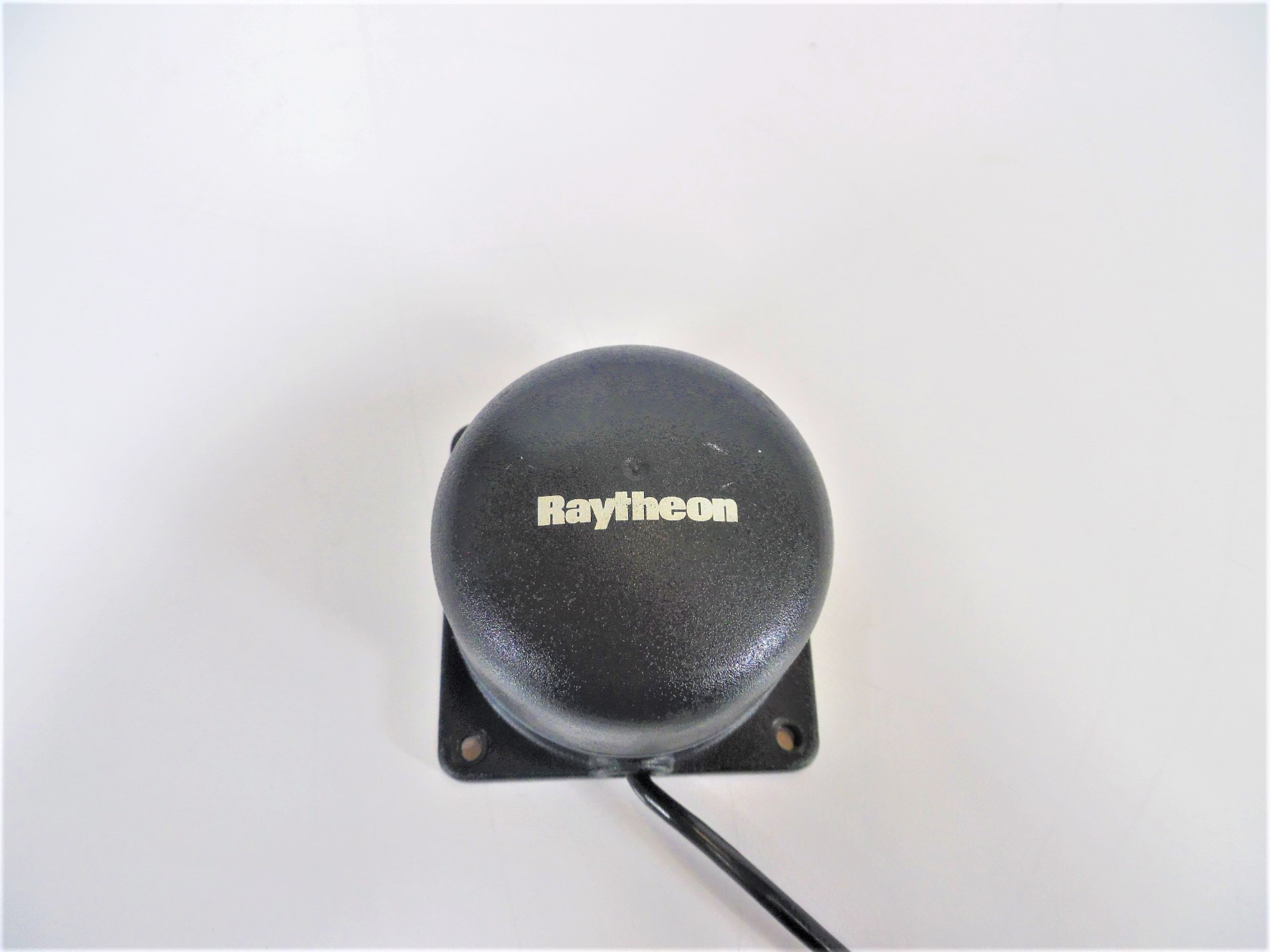 Raymarine/Raytheon Fluxgate Compass Module M81190 w/7in. Cable - Max ...