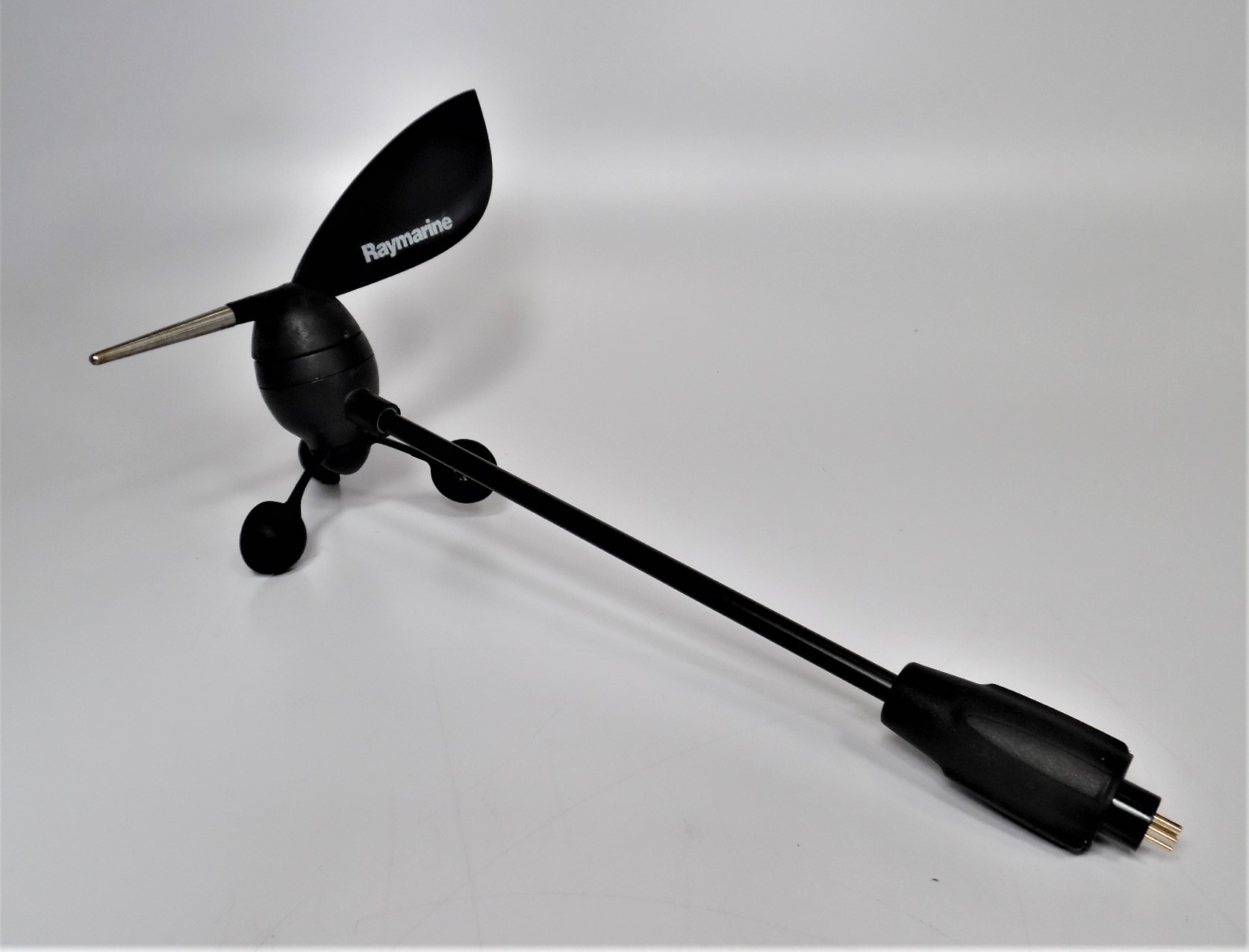 Raymarine Wind Masthead Transducer - E22078 - *MME REFURBISHED* f/ ST60 ...