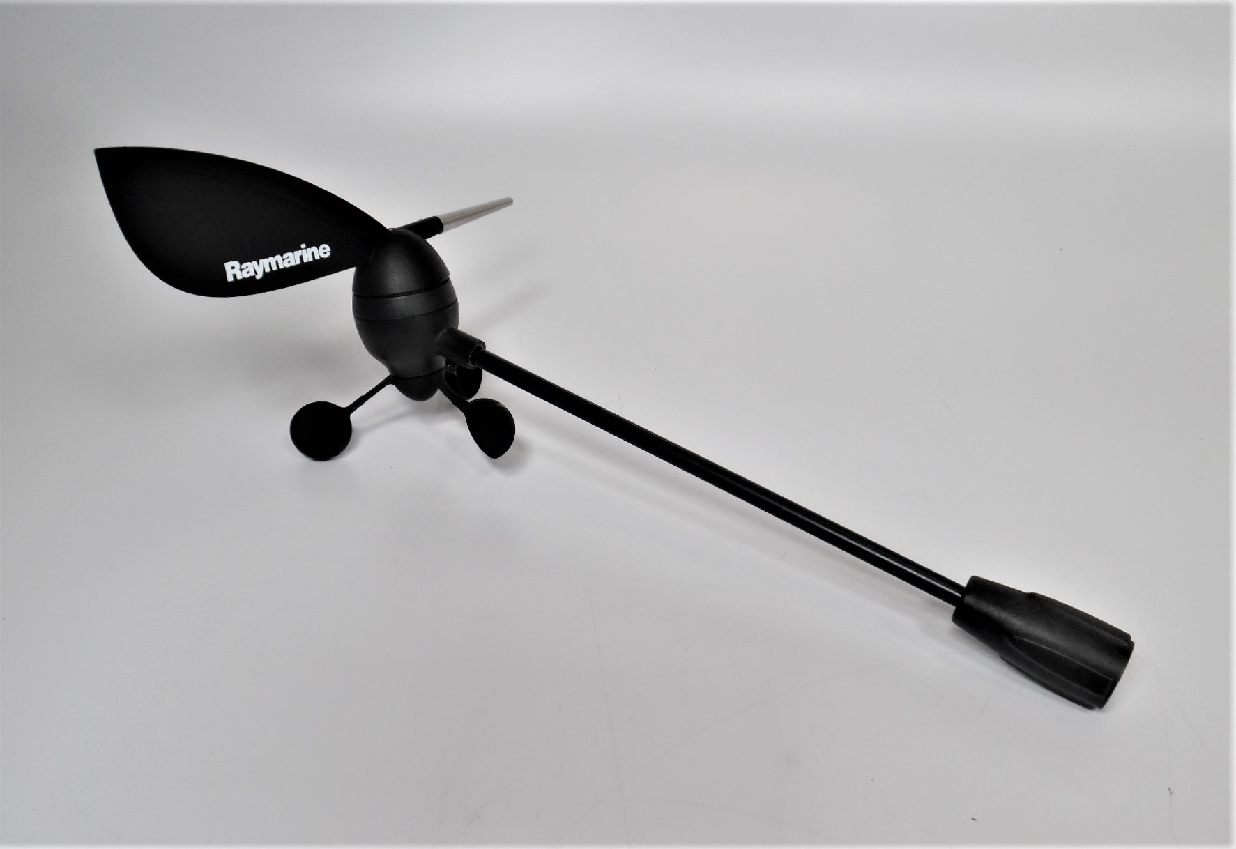 Raymarine Wind Masthead Transducer - E22078 - *MME REFURBISHED* f/ ST60 ...