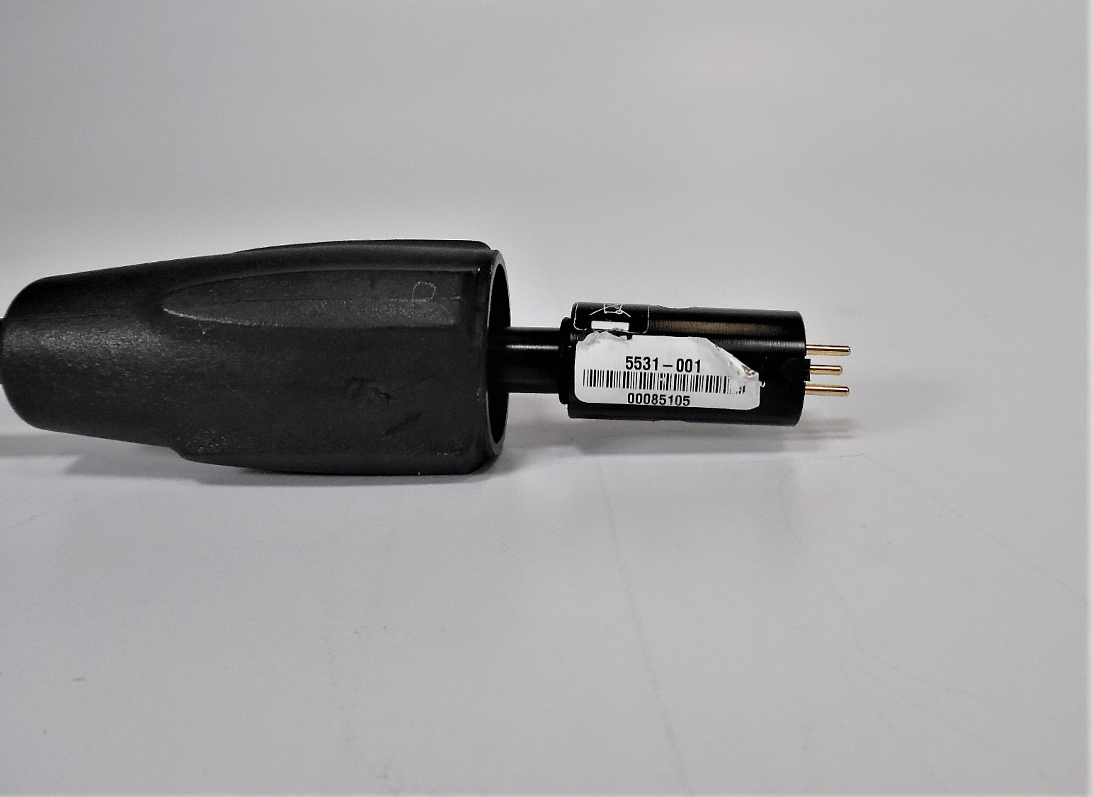 Raymarine Wind Masthead Transducer - E22078 - *MME REFURBISHED* f/ ST60 ...