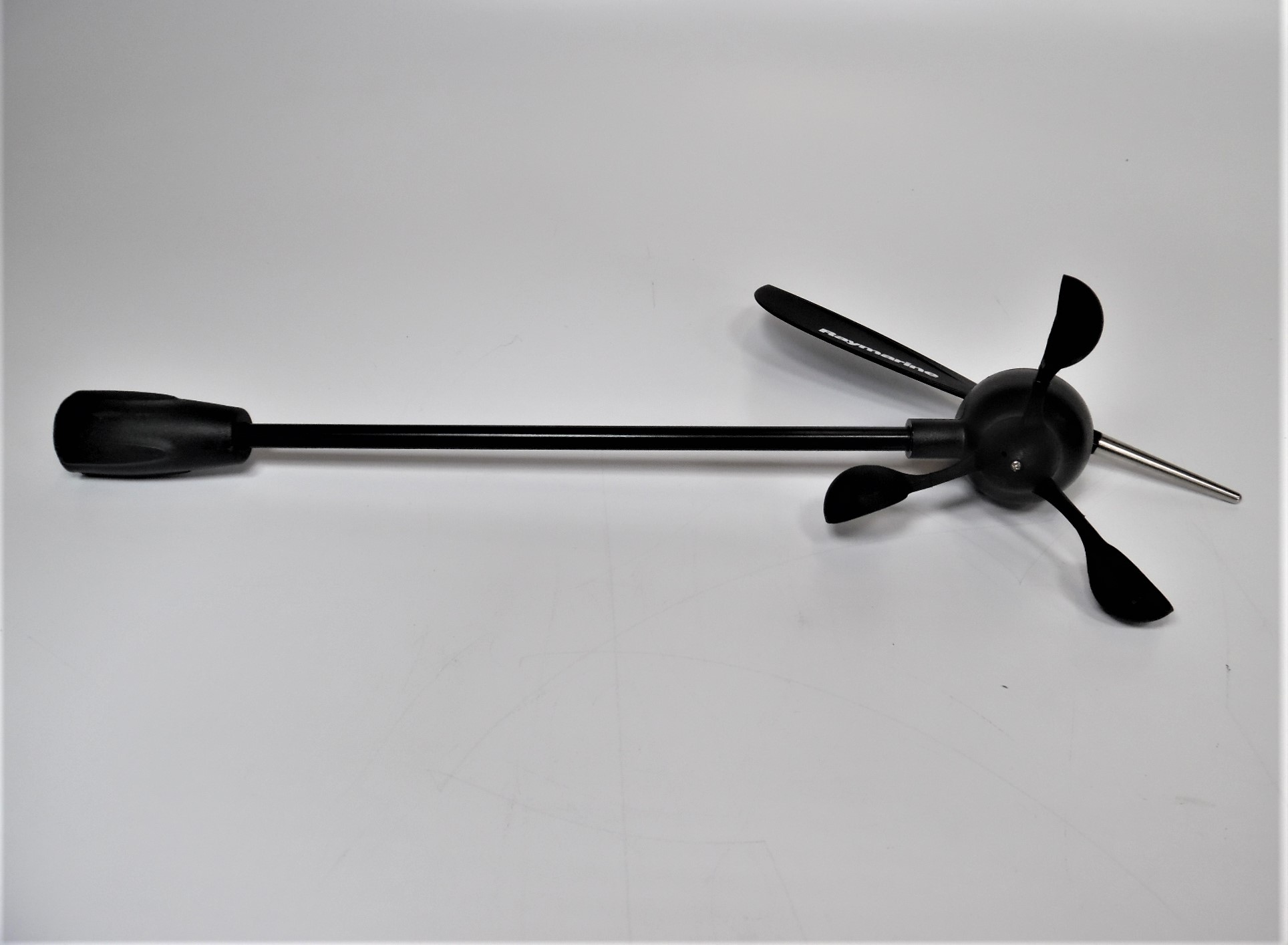 Raymarine Wind Masthead Transducer - E22078 - *MME REFURBISHED* for ...
