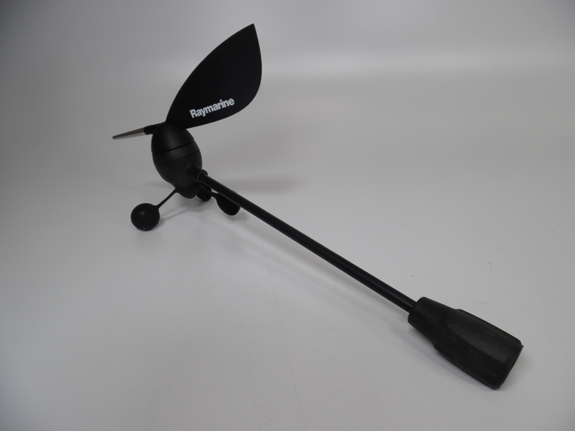 Raymarine Wind Masthead Transducer - E22078 - *MME REFURBISHED* for ...