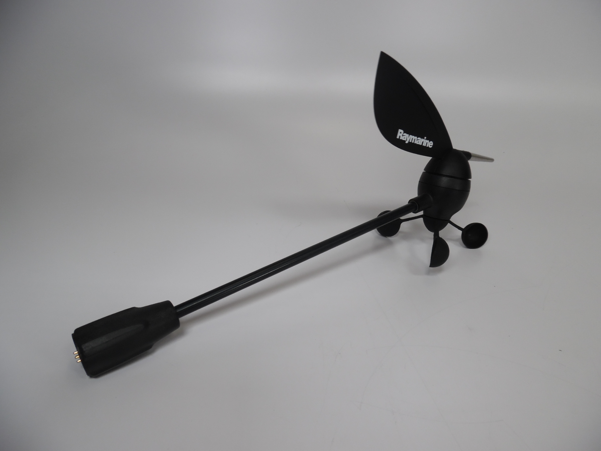 Raymarine Wind Masthead Transducer - E22078 - *MME REFURBISHED* for ...