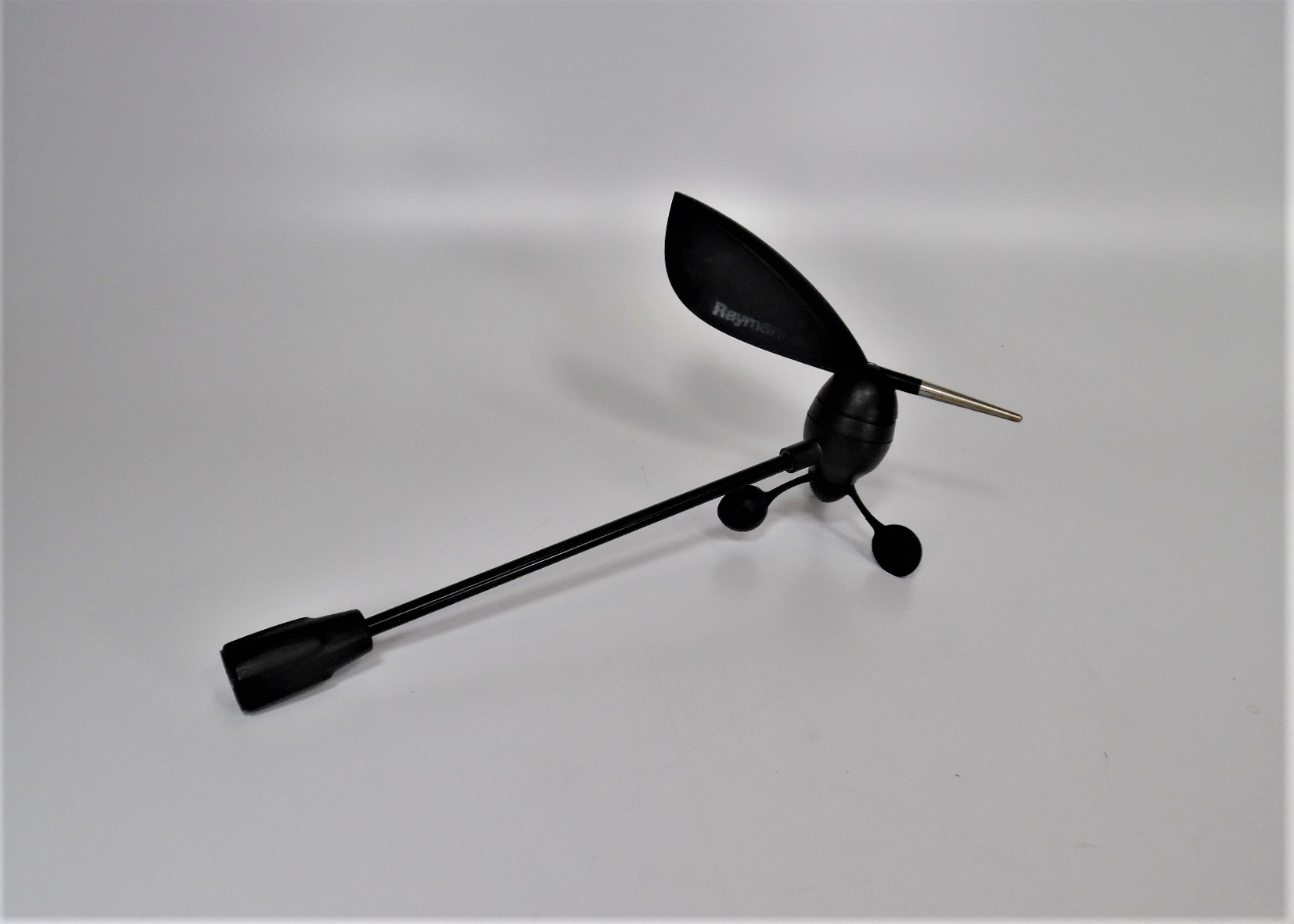 Raymarine Wind Masthead Transducer - E22078 - *MME REFURBISHED* for ...