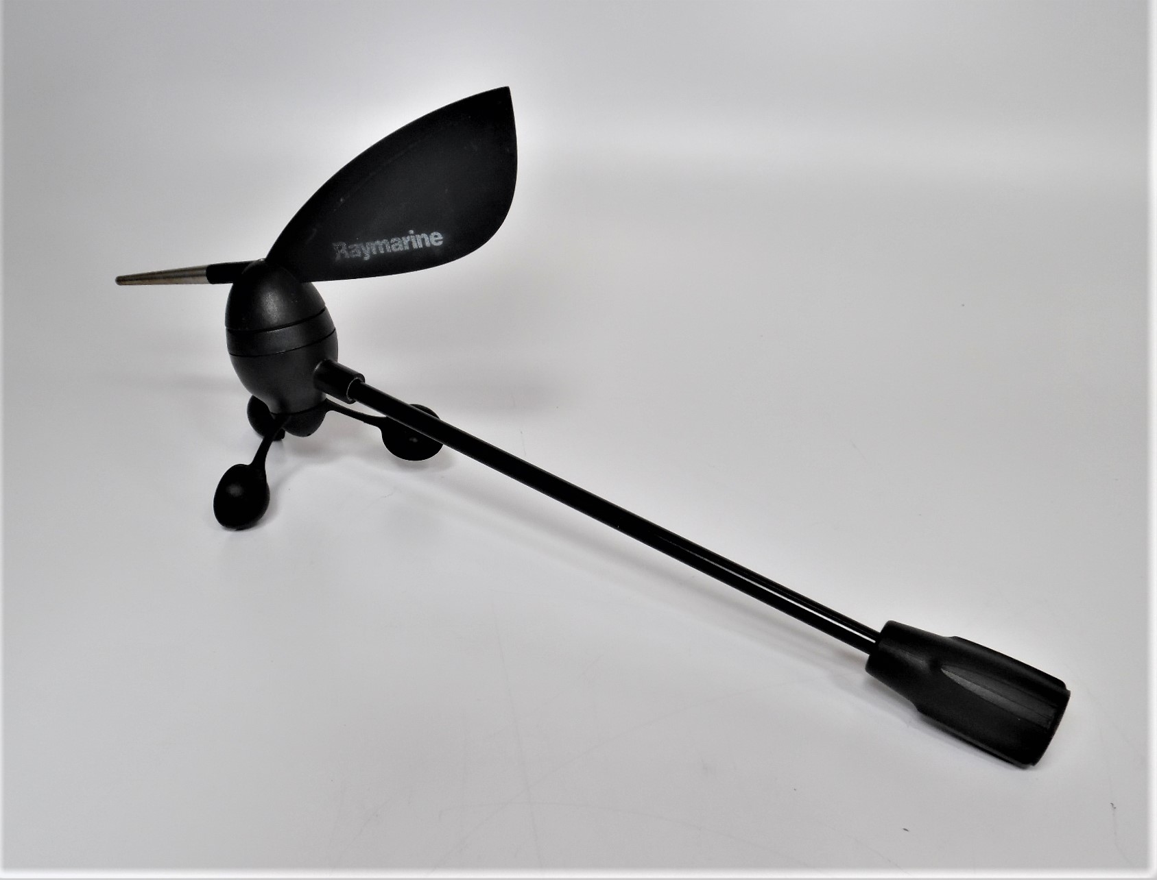 Raymarine Wind Masthead Transducer - E22078 - *MME REFURBISHED* for ...