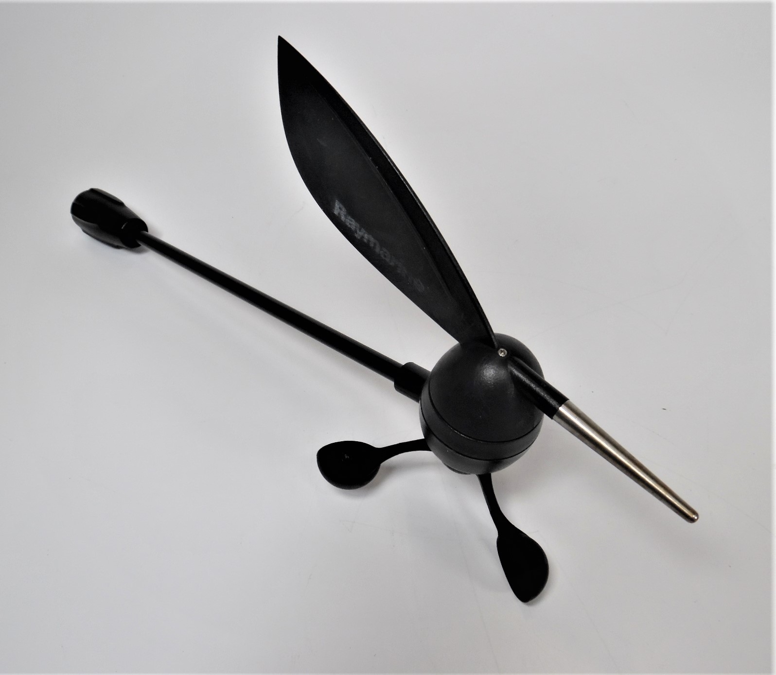 Raymarine Wind Masthead Transducer - E22078 - *MME REFURBISHED* for ...