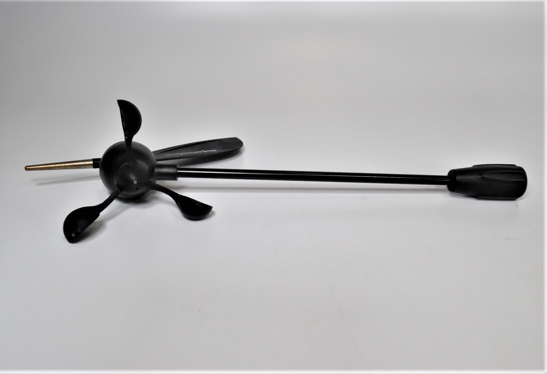 Raymarine Wind Masthead Transducer - E22078 - *MME REFURBISHED* for ...