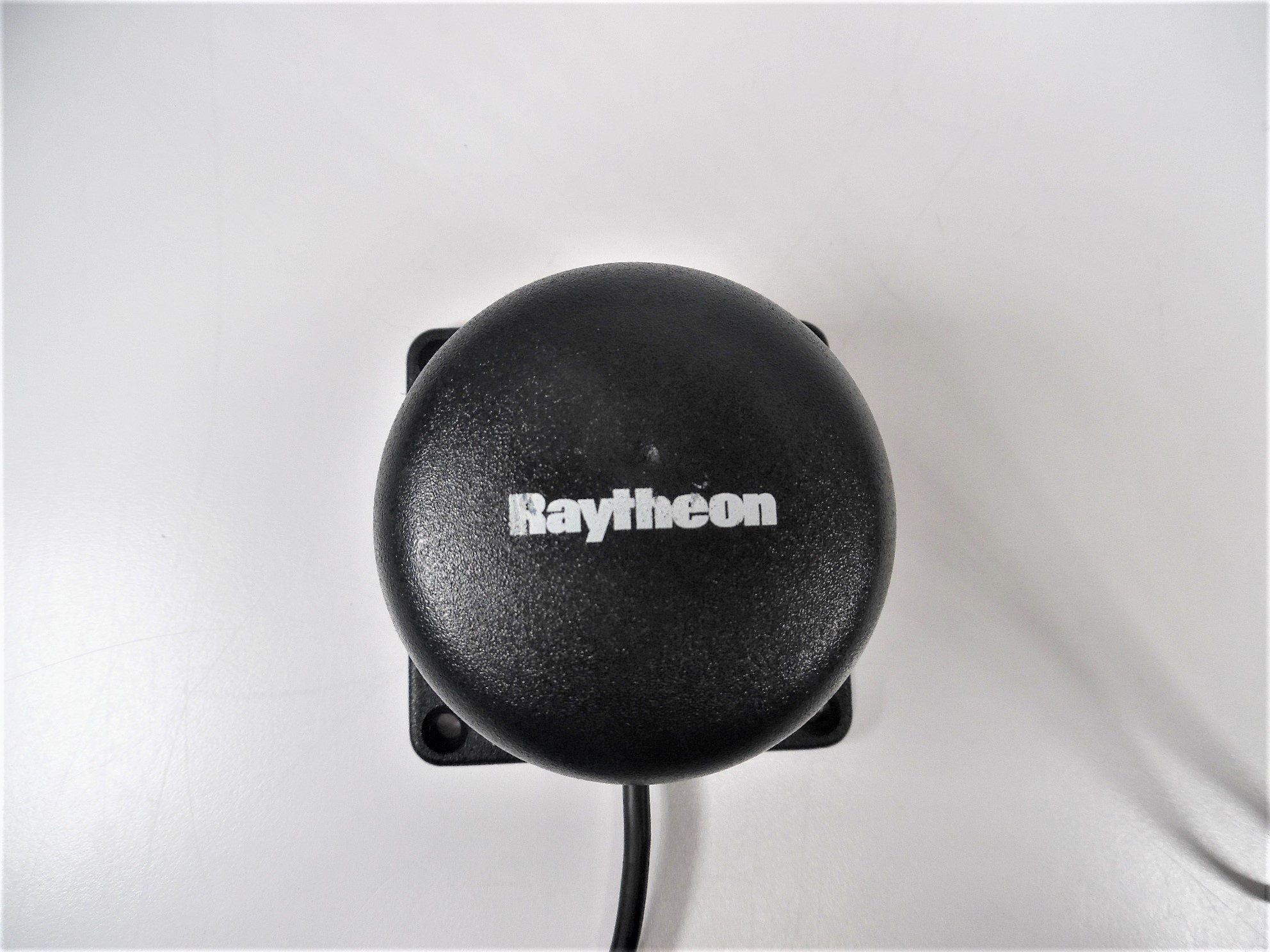 Raymarine Fluxgate Compass Module M81190/E12205 Raytheon Autohelm NEW ...