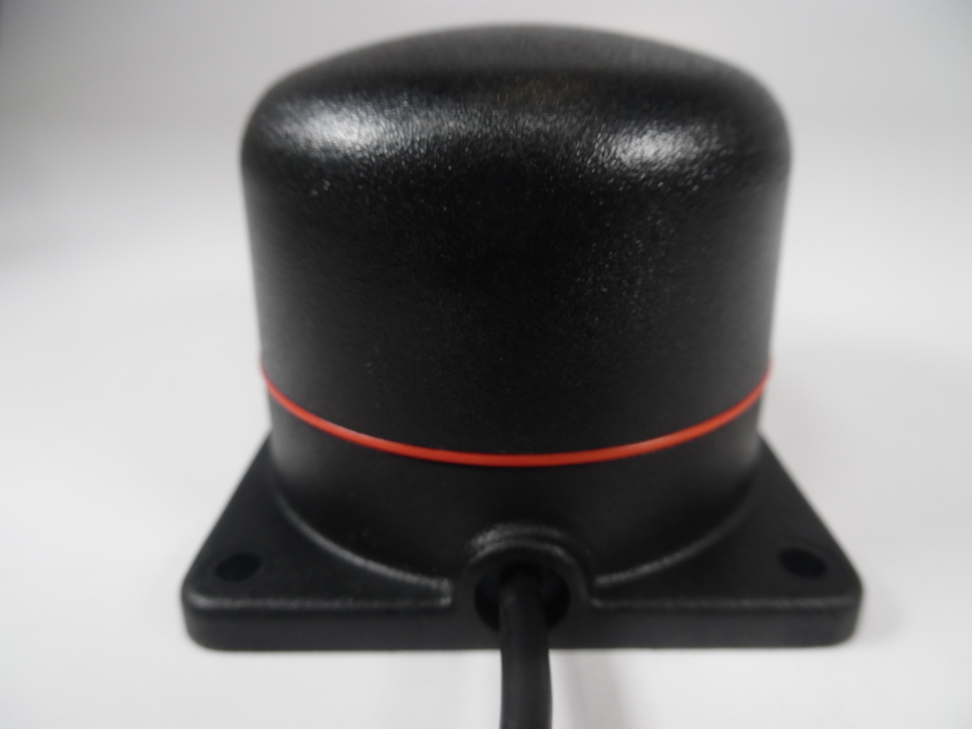 Raymarine Fluxgate Compass Module M81190/E12205 Raytheon Autohelm NEW ...