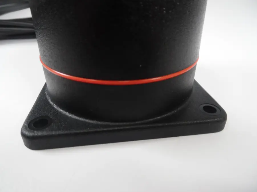 Raymarine Fluxgate Compass Module M81190/E12205 Raytheon Autohelm NEW ...