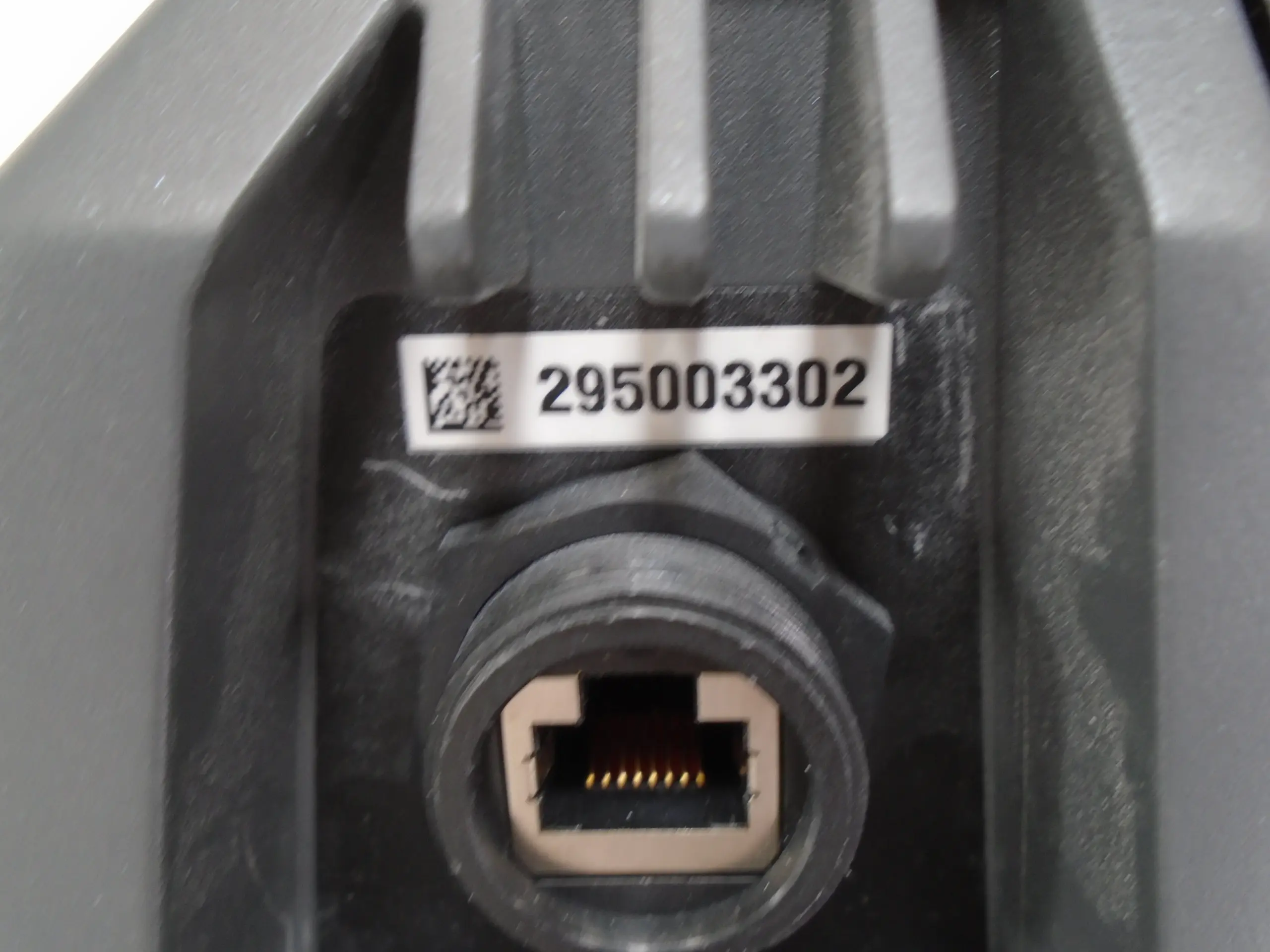 Garmin GSD26 CHIRP Network Sounder W/Power & Network Cables (90 Day ...