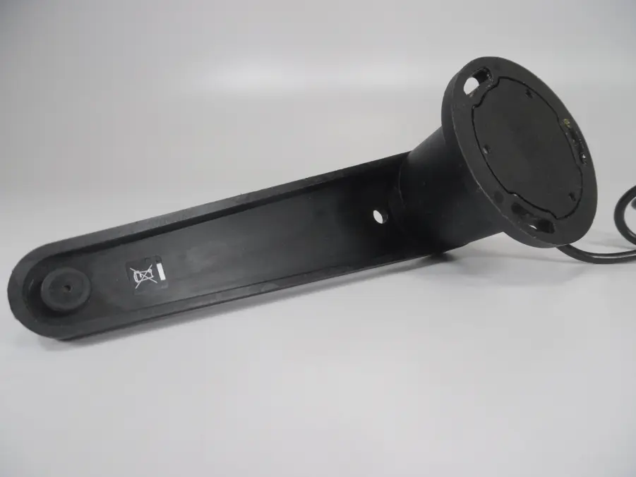 Raymarine Raytheon Autopilot Rudder Feedback Sensor/M81105/30in. Cable ...