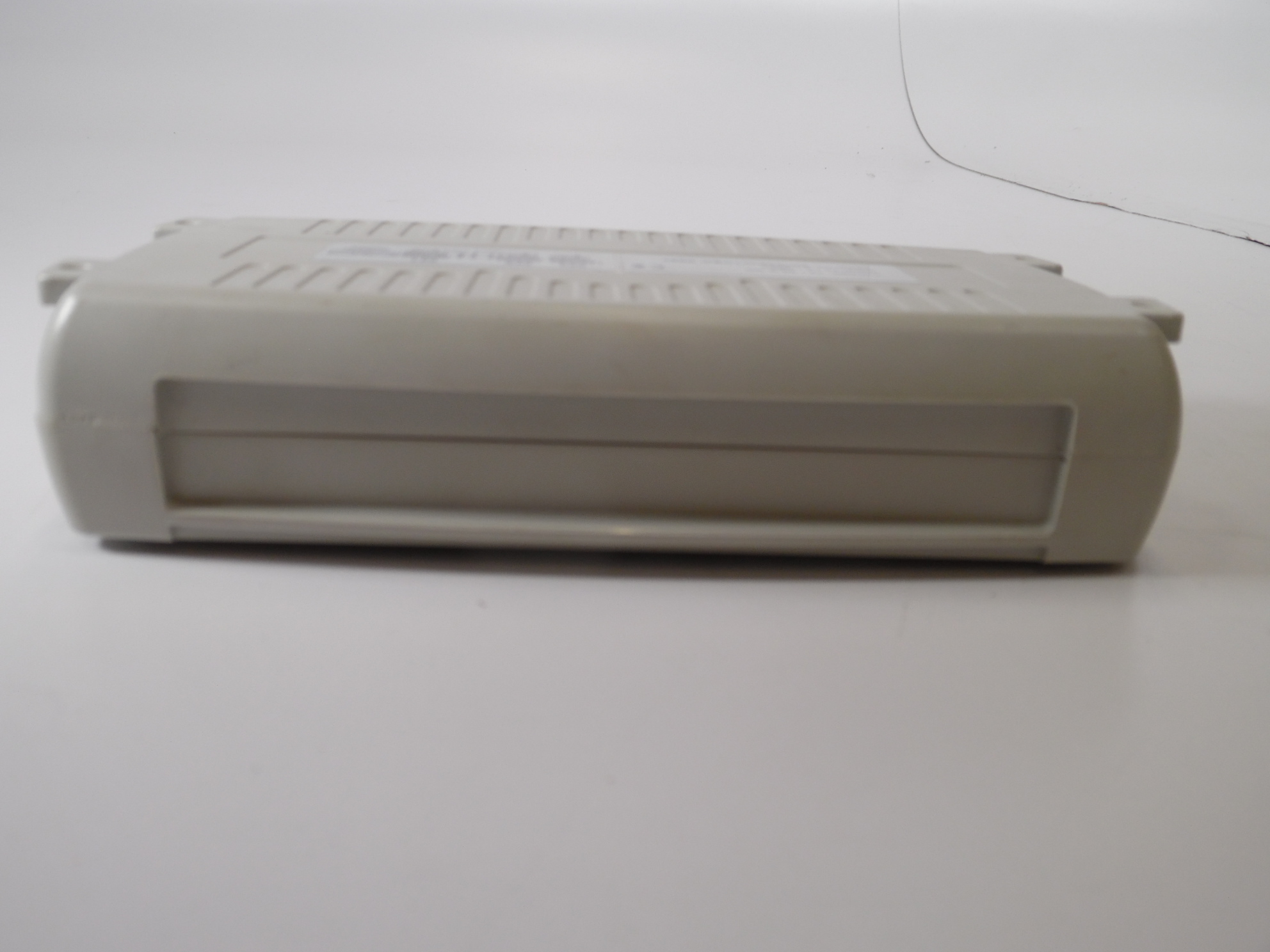 Exalto / Pine SRM3P 3-Wiper Relay Module Box - Max Marine Electronics