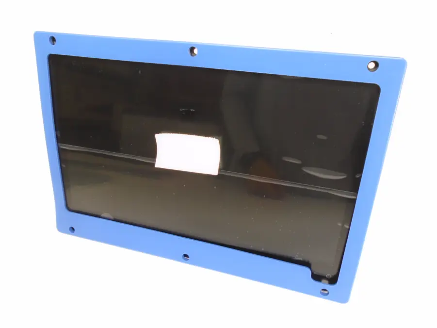 Garmin GPSmap 8616 16″ Touchscreen MFD + Suncover (Factory Refurbished ...