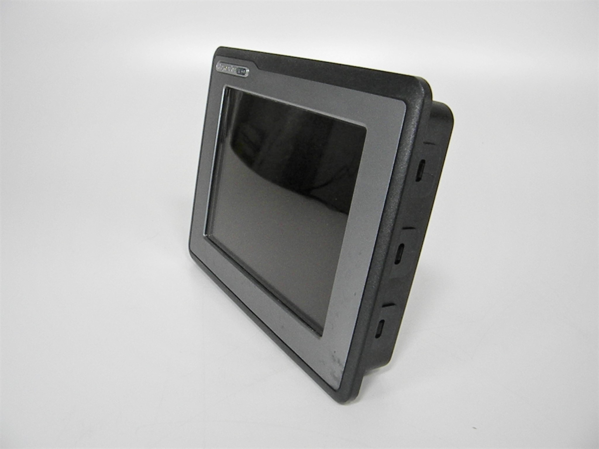 Raymarine ST70+ Multifunction Instrument/Autopilot 6.5" Display E22115 ...