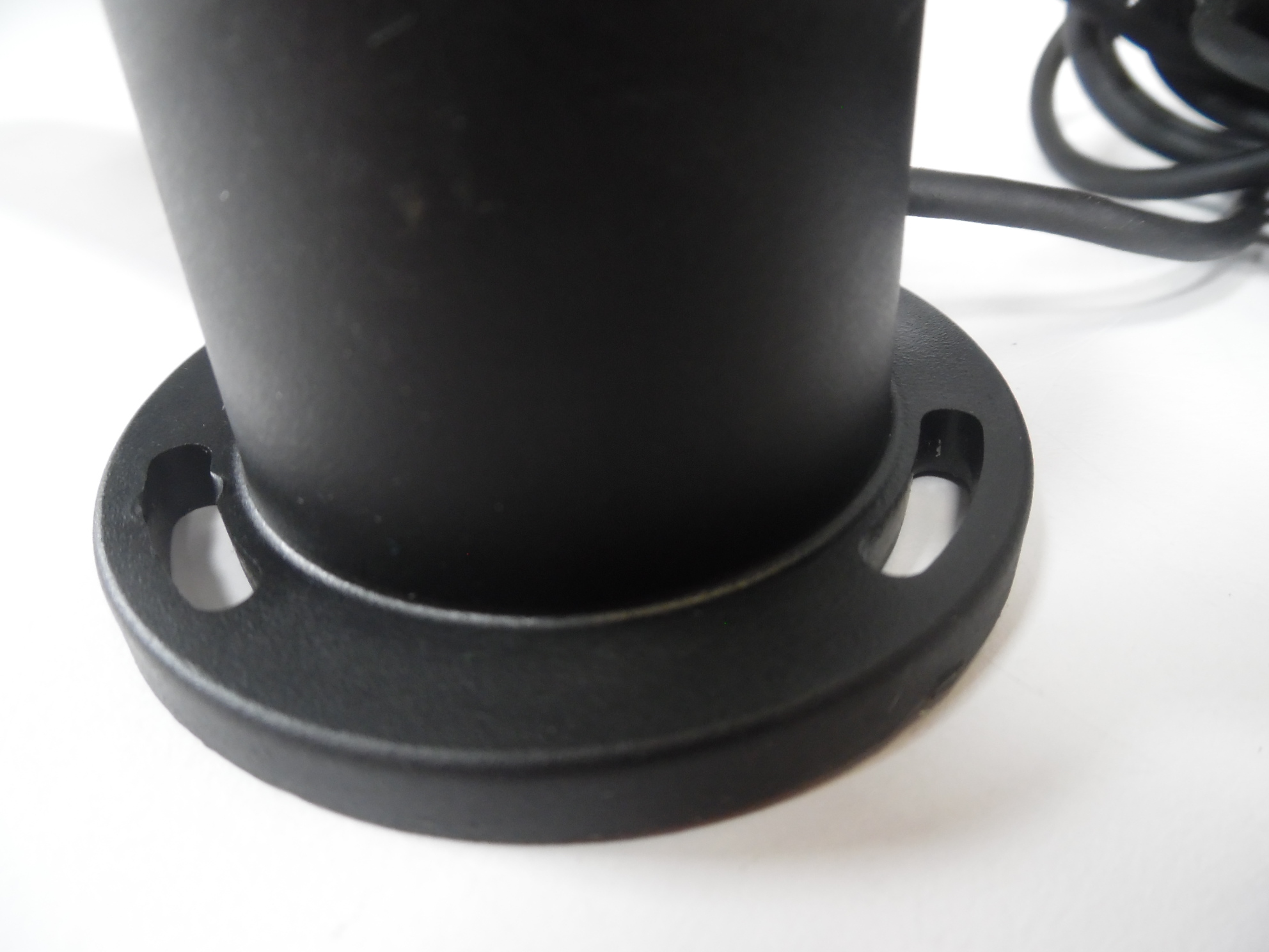 Raymarine Raytheon Autopilot Rudder Feedback Sensor M81105/30ft. Cable ...