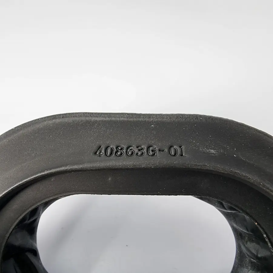 [Lot of 6] David Clark 40863G-01 Comfort Gel Undercut Ear Seals for ...
