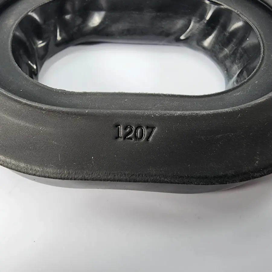 [Lot of 6] David Clark 40863G-01 Comfort Gel Undercut Ear Seals for ...