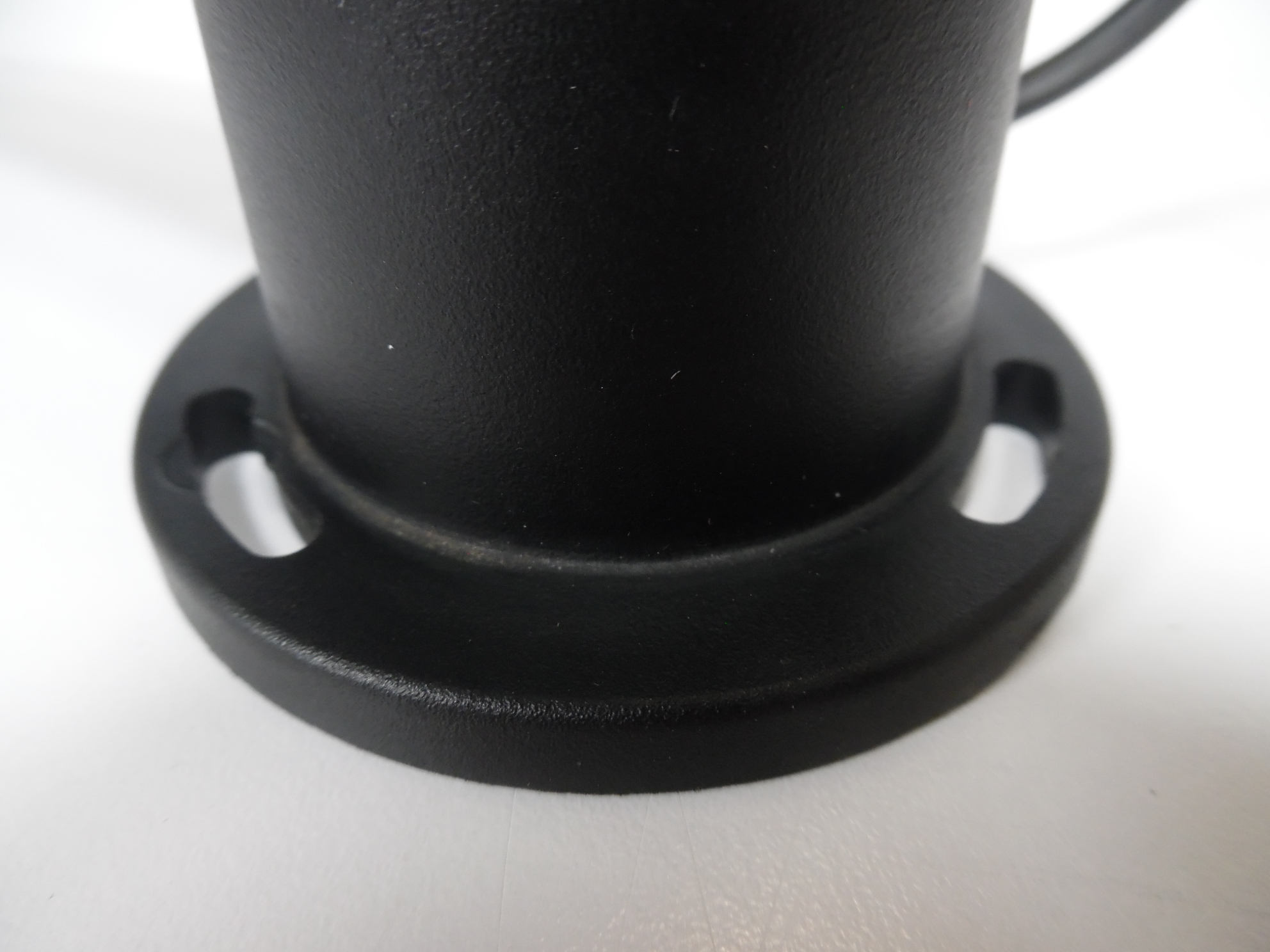 Raymarine Raytheon Autopilot Rudder Feedback Sensor/M81105/6in. Cable ...