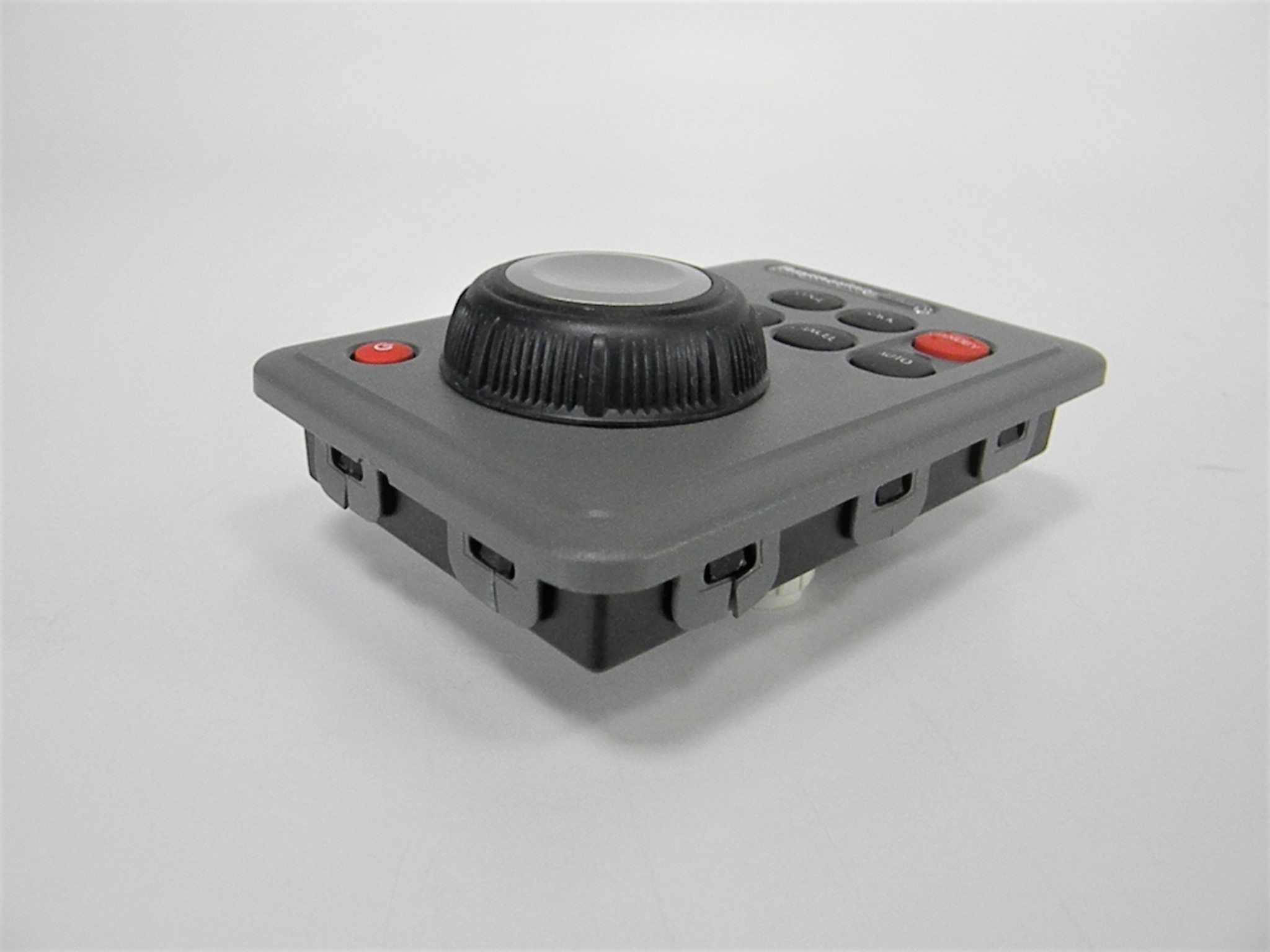 Raymarine ST70+ Power Pilot Keypad E22118 - Great Condition - Fully ...