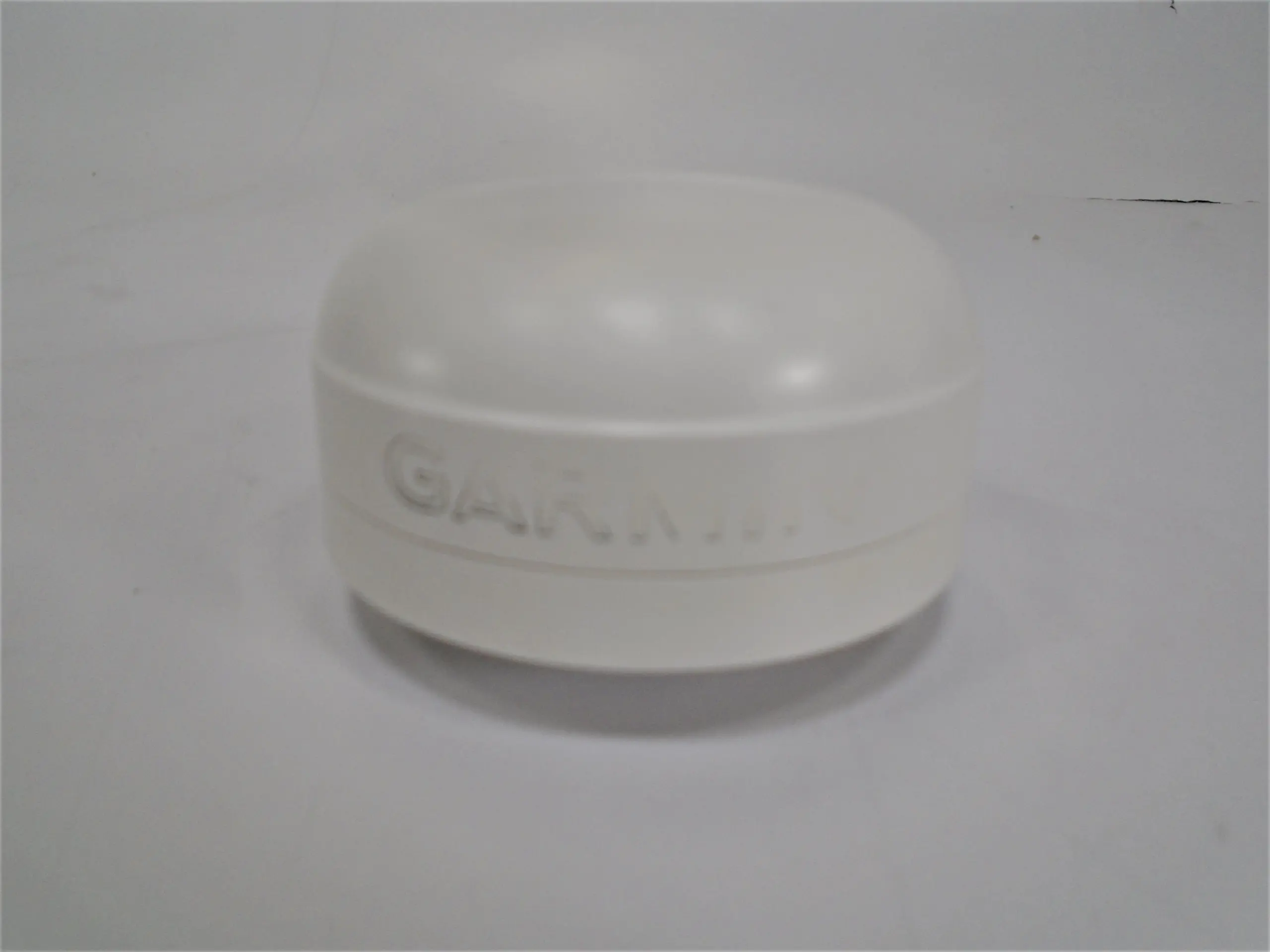 Garmin GXM51 Satellite Weather Antenna W/ 3 Mounts (010-00753-00) - Max ...