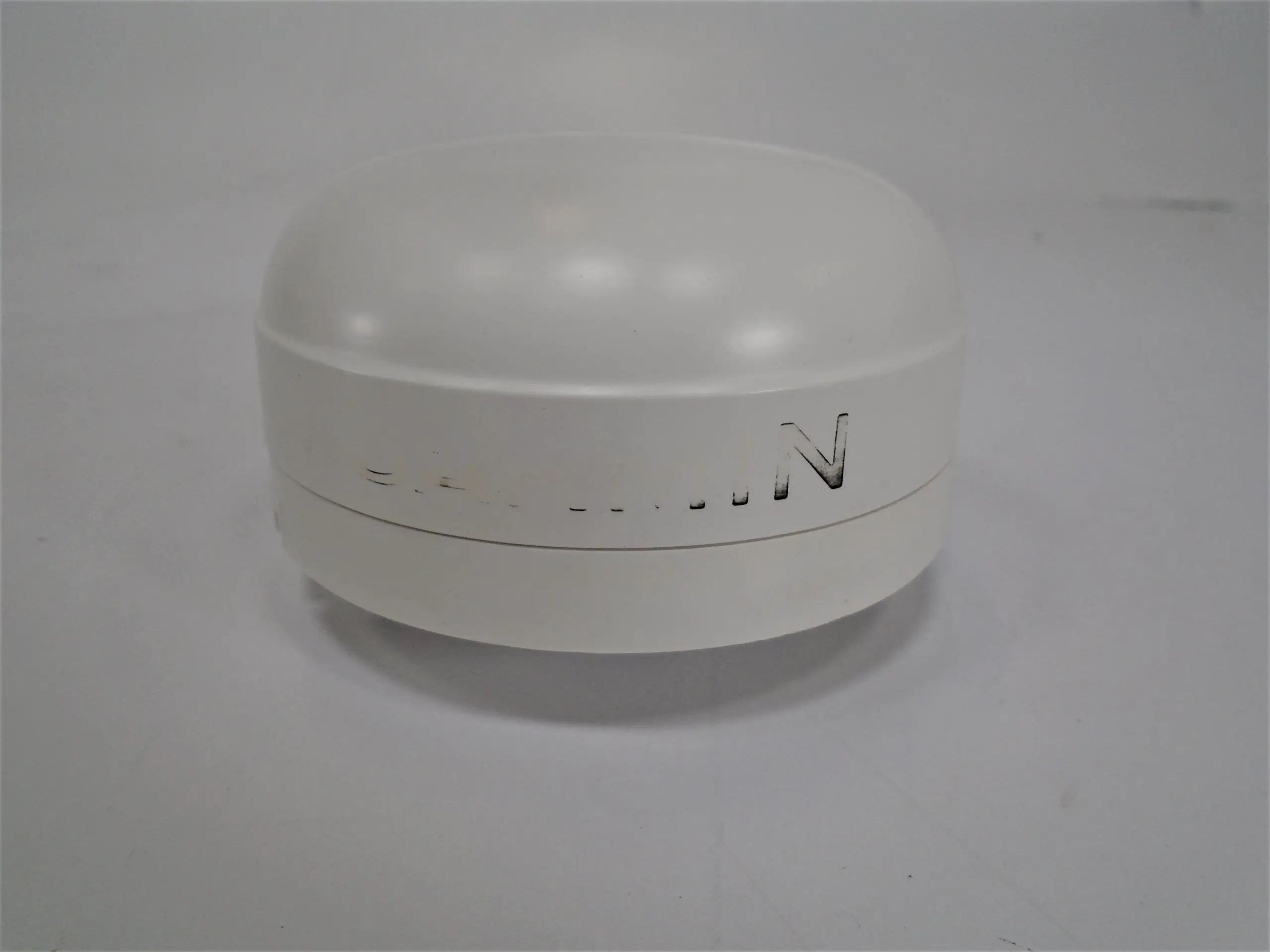 Garmin GXM51 Satellite Weather Antenna W/ 3 Mounts (010-00753-00) - Max ...