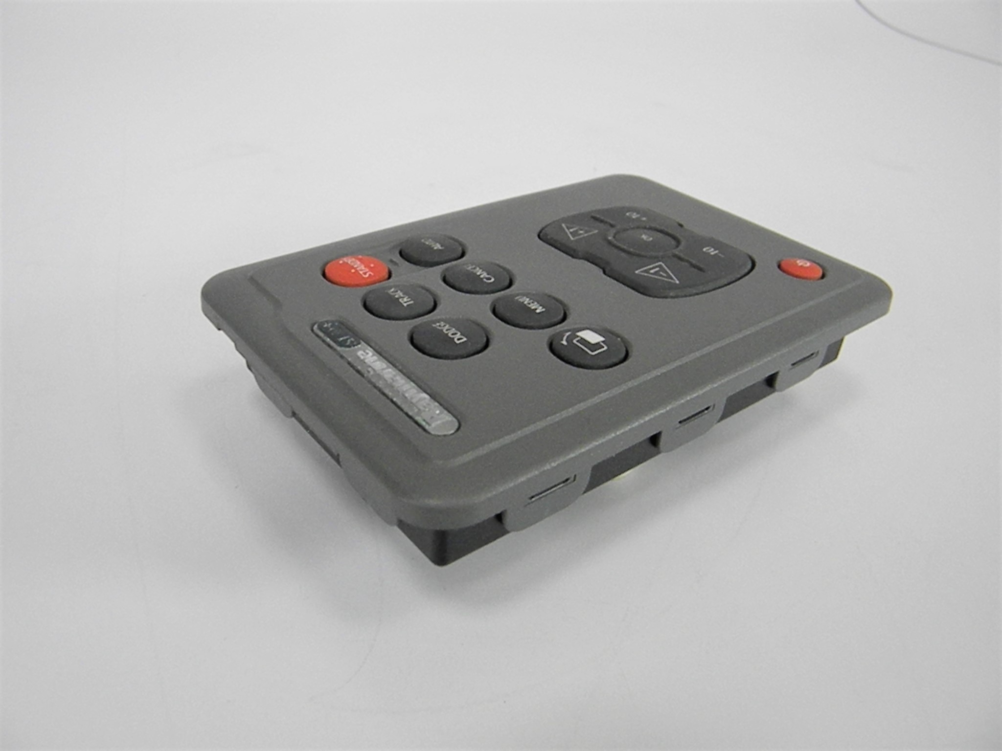 Raymarine ST70+ Sail Pilot Keypad -E22117- Fully Tested - 90 Day ...