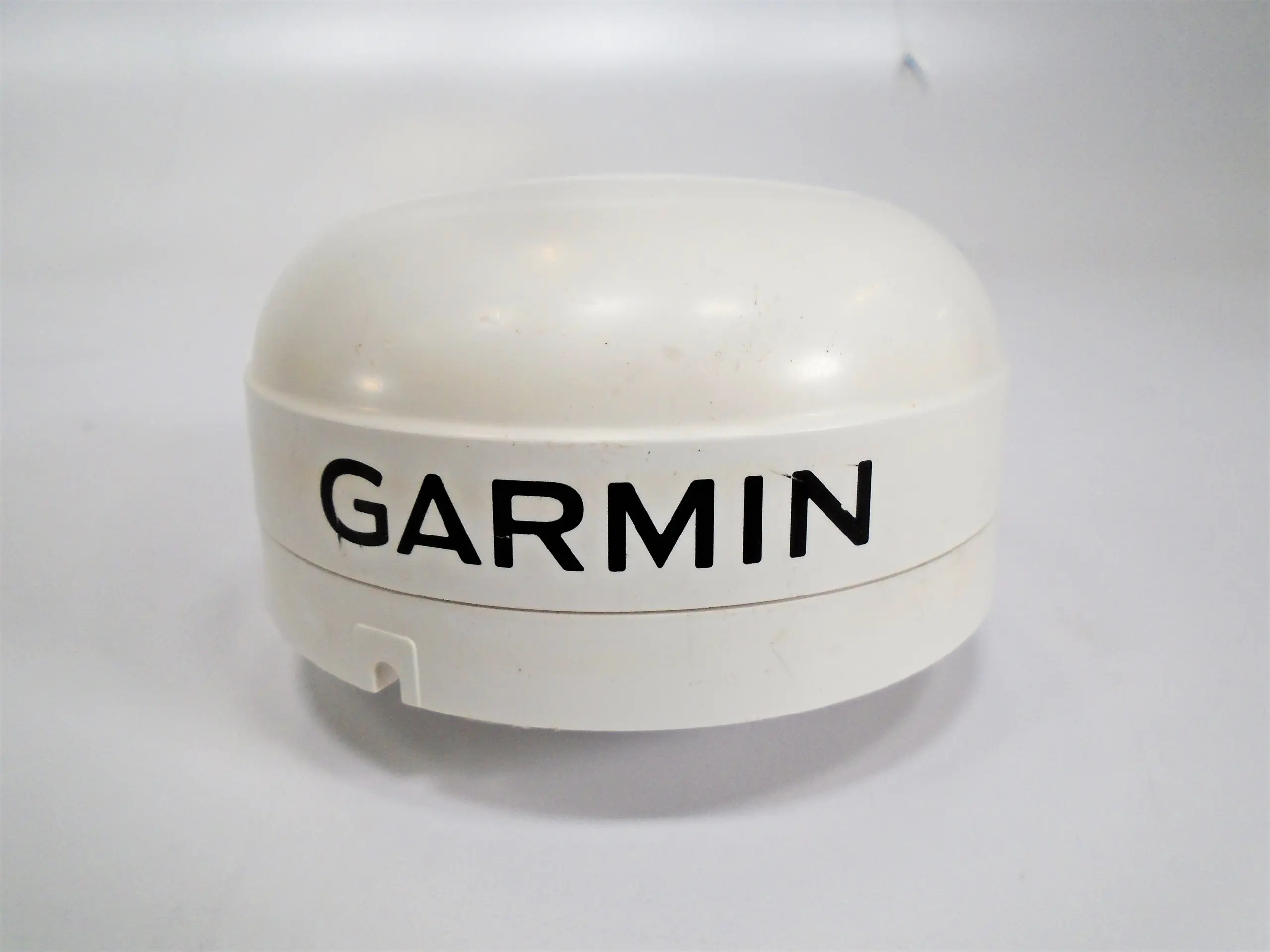 Garmin GXM51 Satellite Weather Antenna W/ 3 Mounts -010-00753-00- Max ...