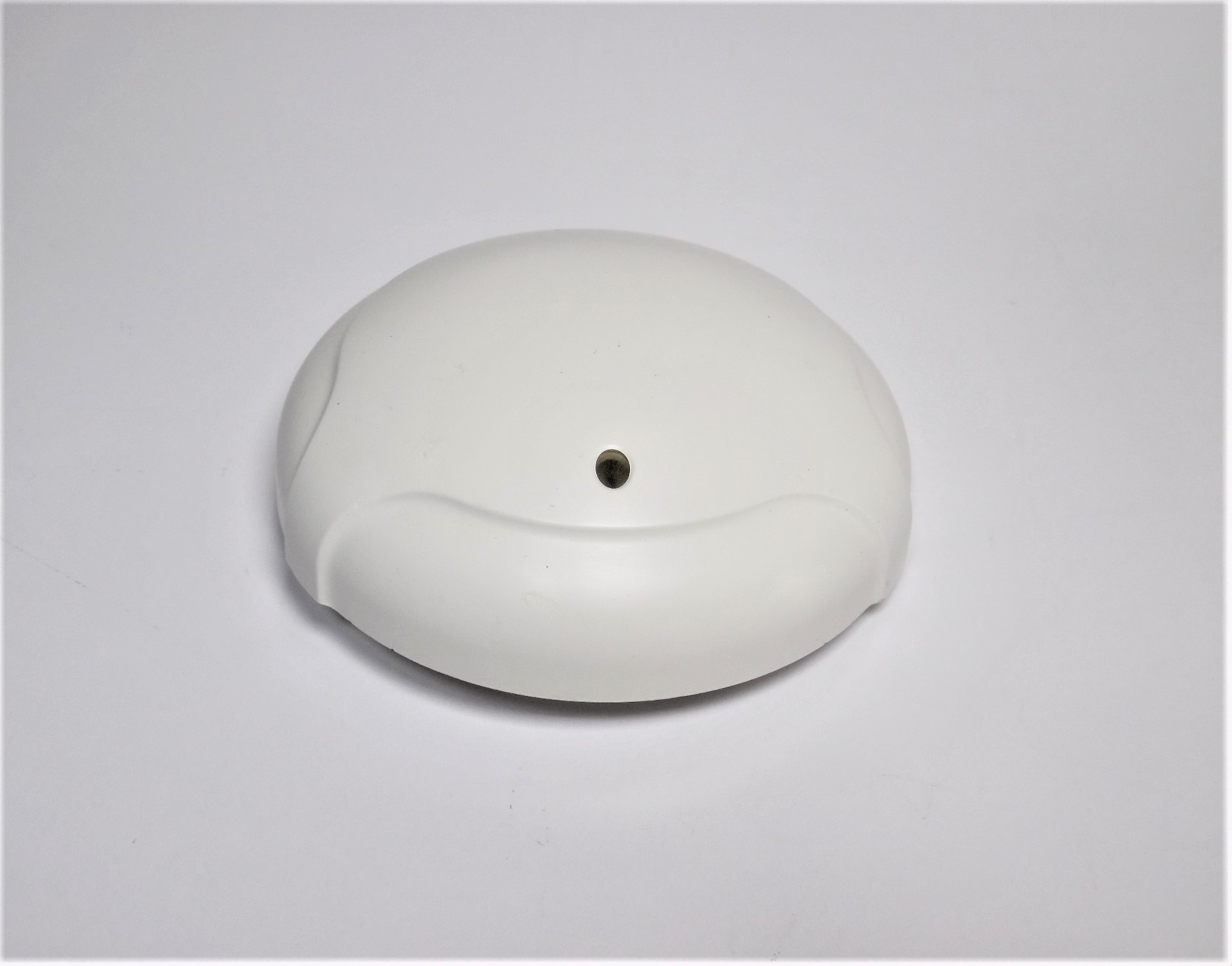 Raymarine Raystar 125 GPS Antenna w/ New Battery *CORE ONLY* - E32042 ...