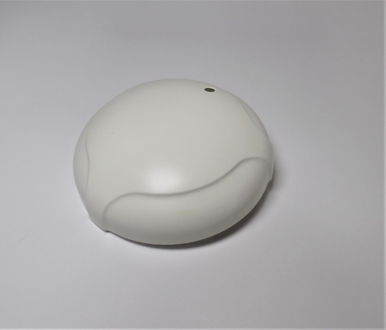 Raymarine Raystar 125 GPS Antenna w/ New Battery *CORE ONLY* - E32042 ...