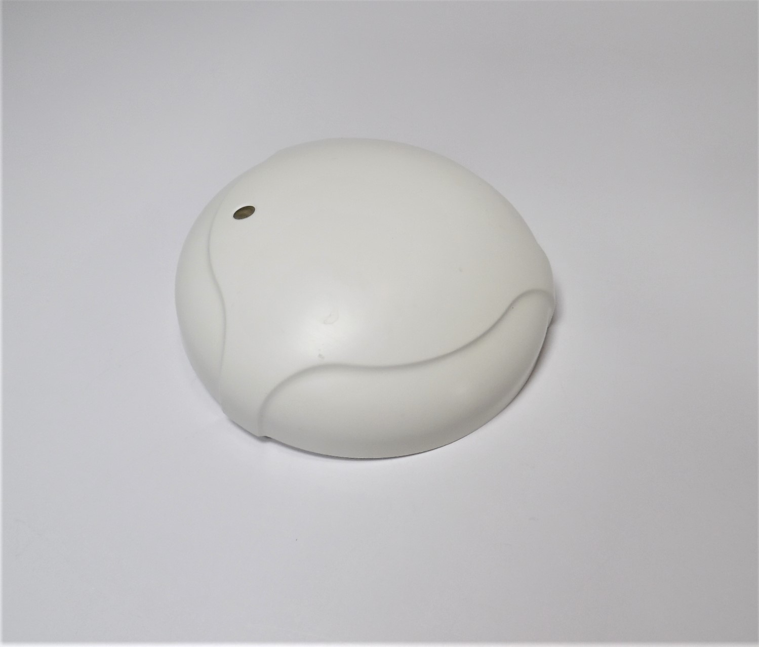 Raymarine Raystar 125 GPS Antenna w/ New Battery *CORE ONLY* - E32042 ...