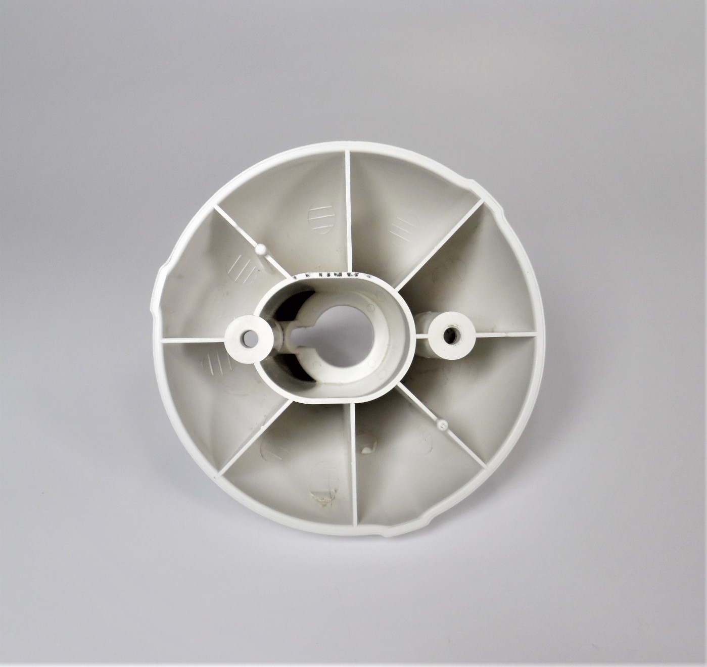 Raymarine Raystar 125 GPS Antenna with New Battery + Accessories ...