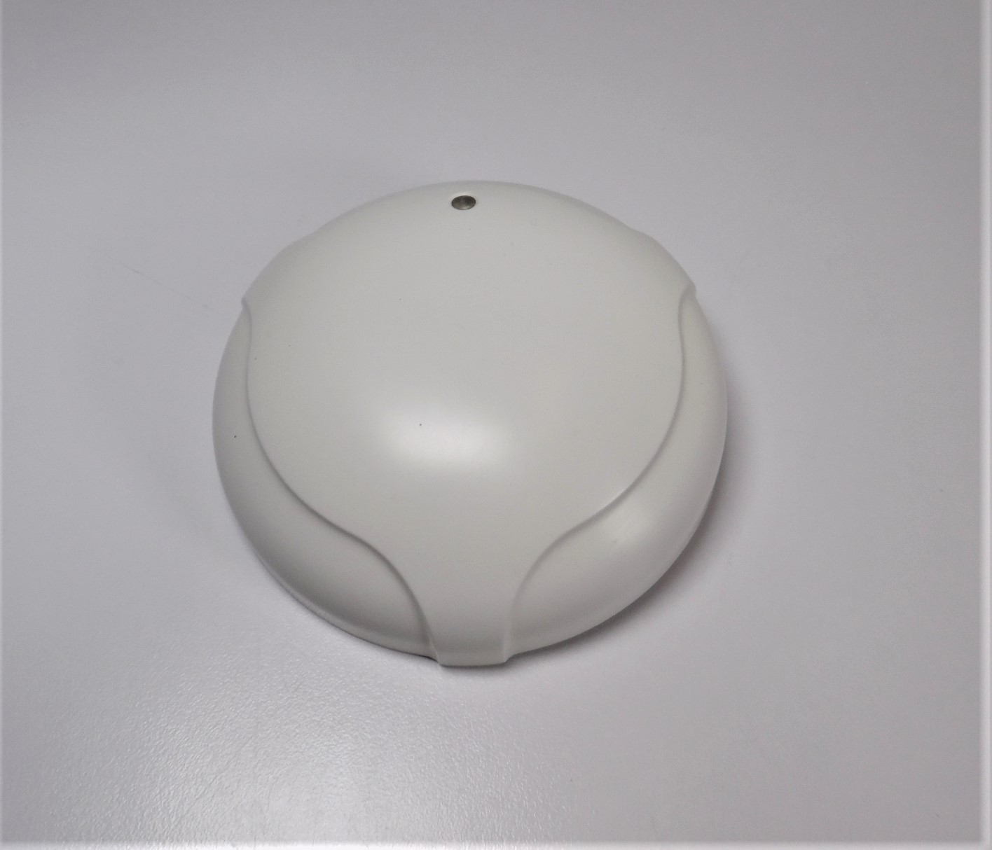 Raymarine Raystar 125 GPS Antenna with New Battery + Accessories ...