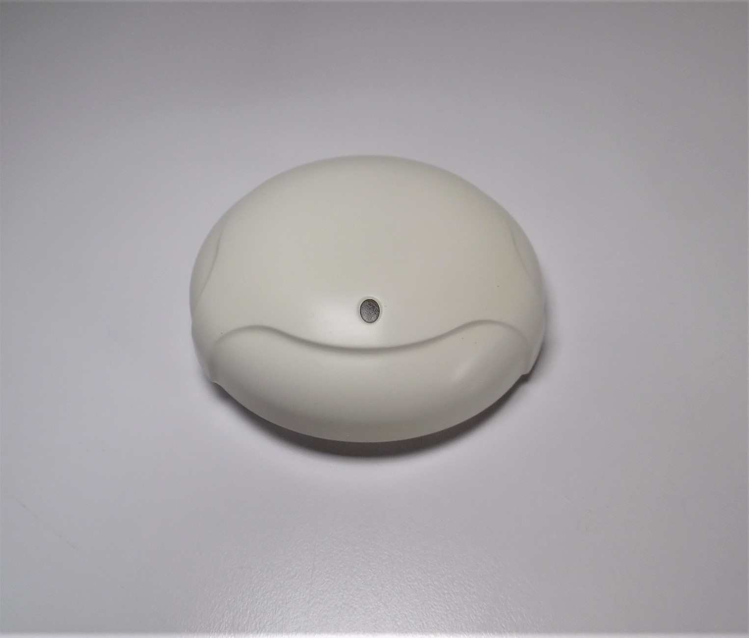 Raymarine Raystar 125 GPS Antenna with New Battery & 6ft. Cable ...