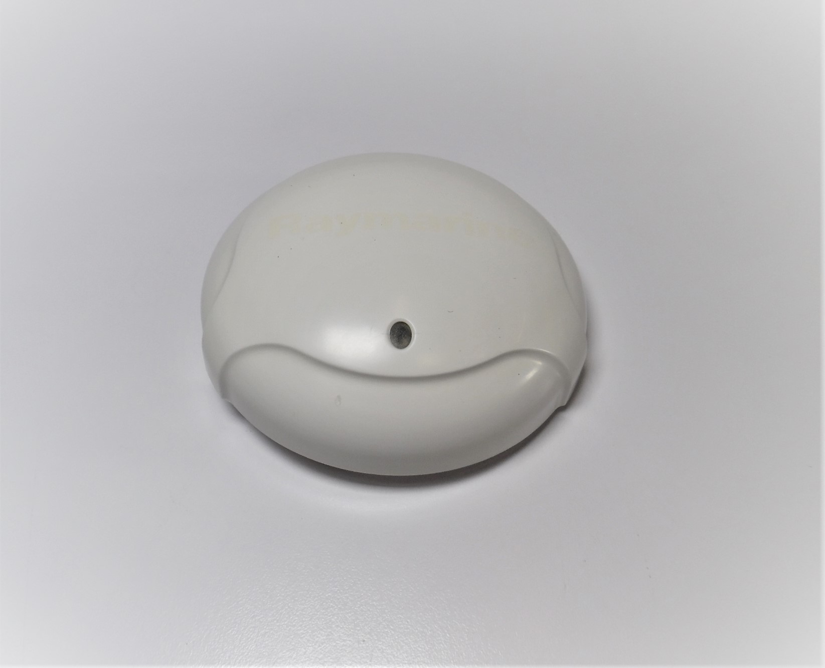 Raymarine Raystar 125 GPS Antenna with New Battery *CORE ONLY* - E32042 ...