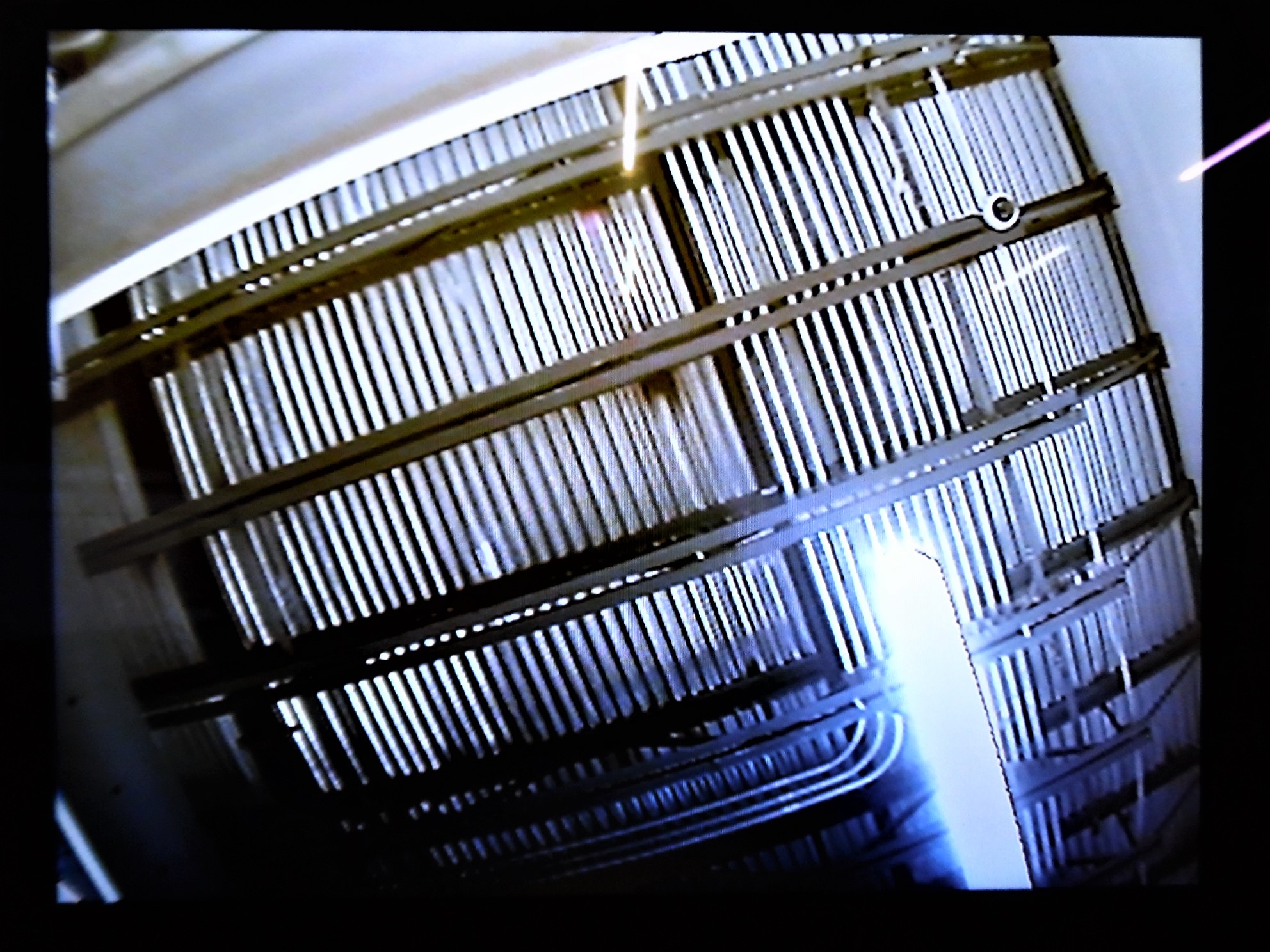 Hatteland 15T21 HD 15" Marine Monitor *Tested* - Max Marine Electronics