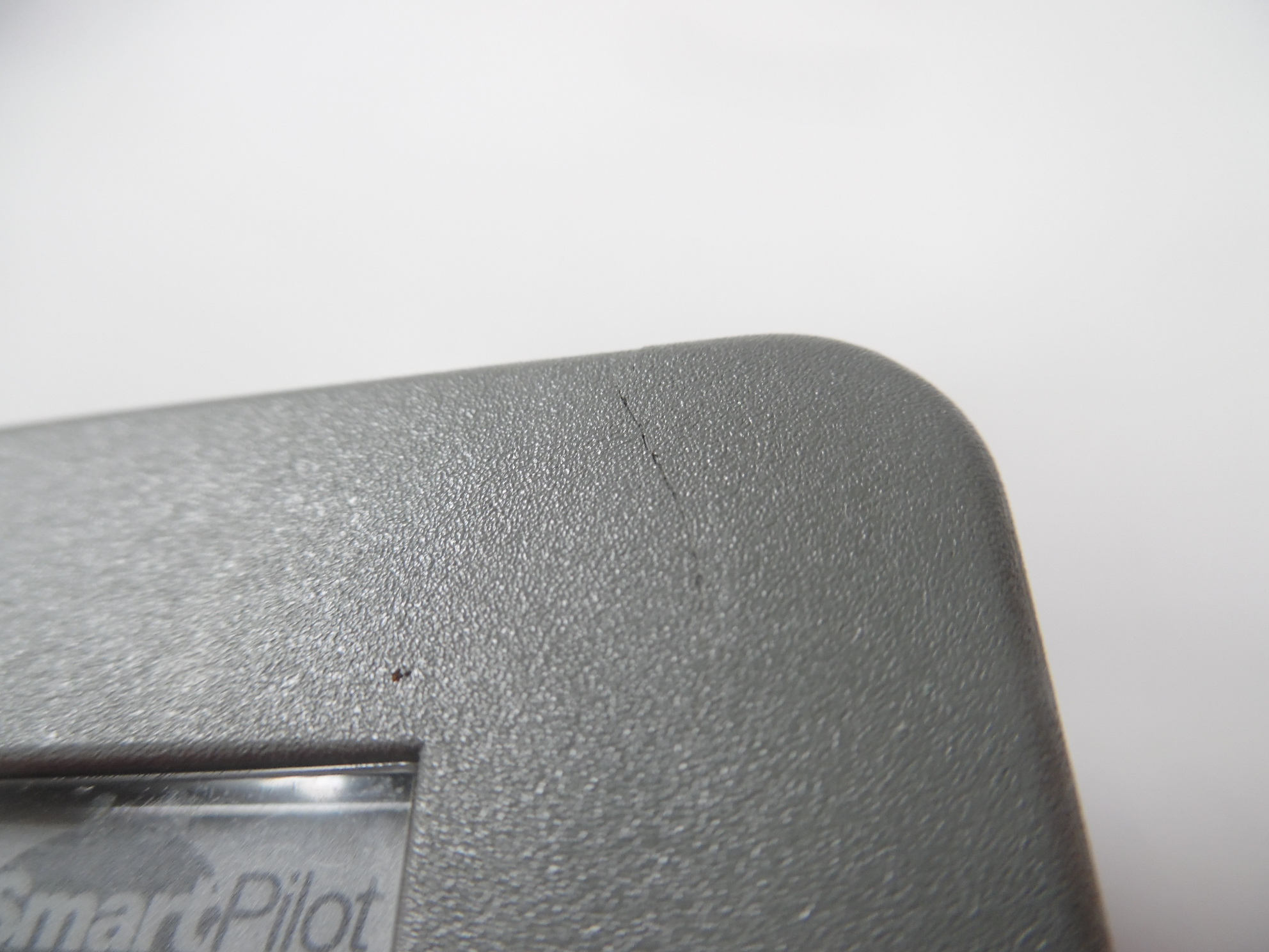 Raymarine Raytheon ST6001 Seatalk Autopilot Head E12100 Tested! - Max ...