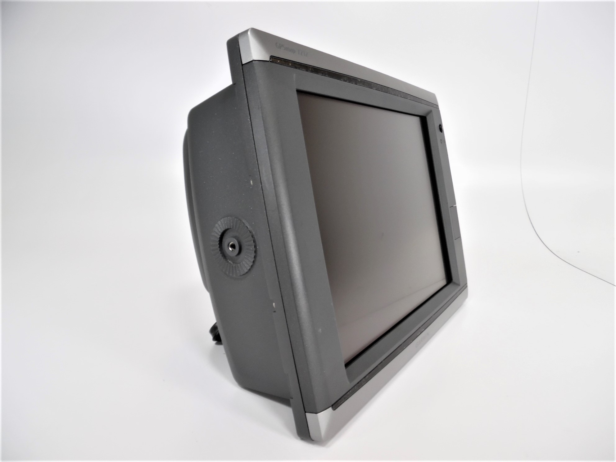 Garmin GPSmap 7212 MFD w/Sun Cover *MME REFURBISHED!* - Max Marine ...