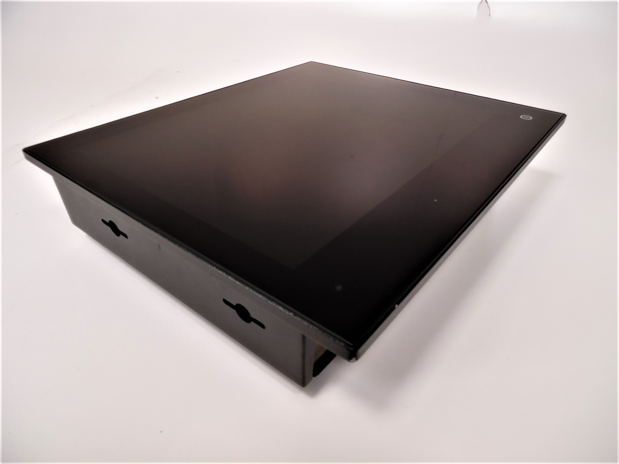 Hatteland 15T21 HD 15" Marine Monitor **Tested** - Max Marine Electronics